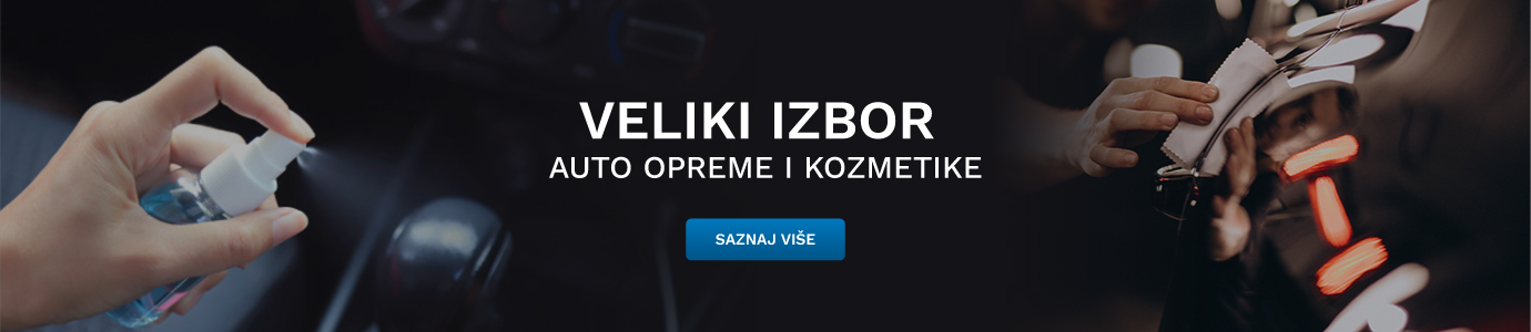 Autodragstor - auto delovi za sva vozila