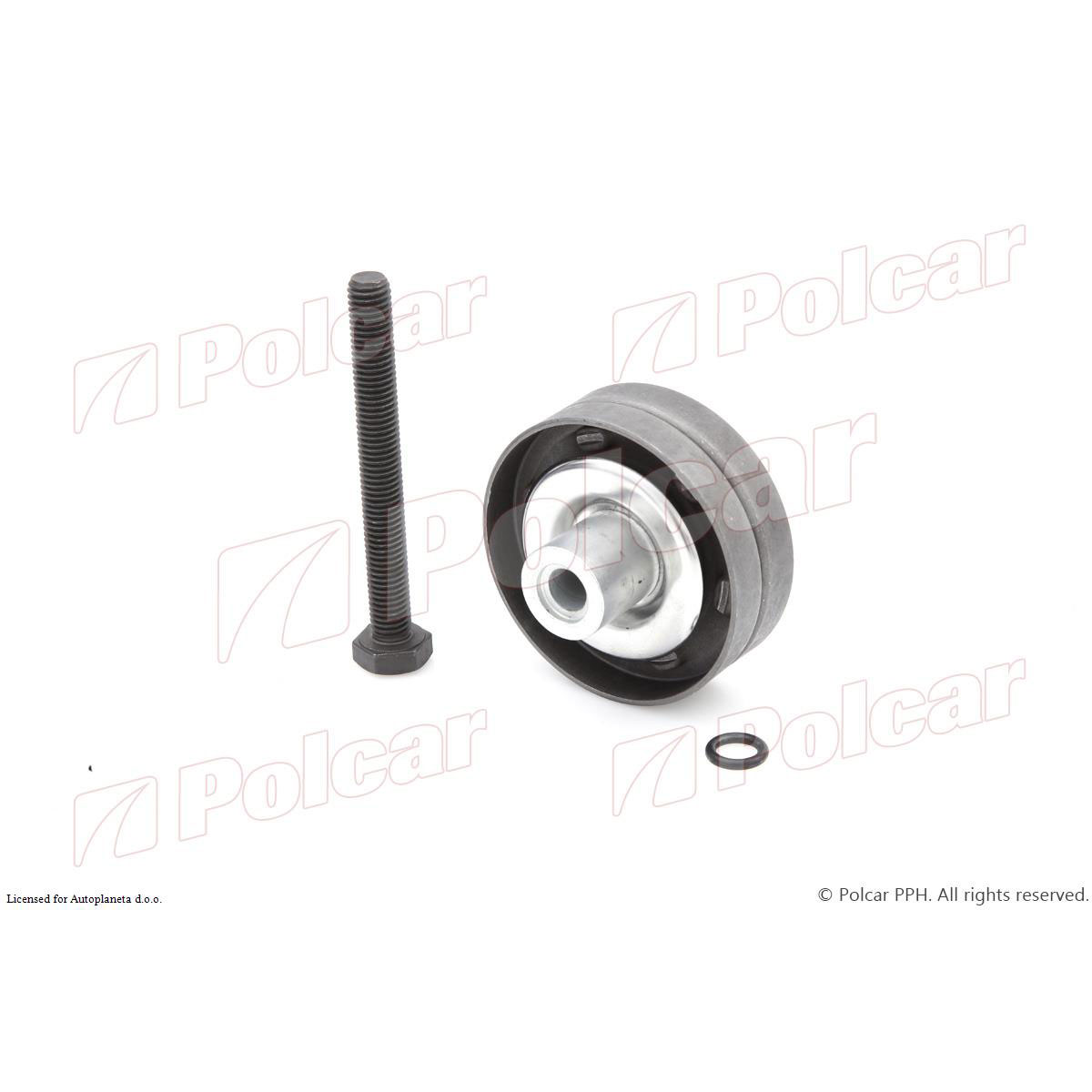 Španeri,roleri (PK kais) | Auto Dragstor | Online i Cena