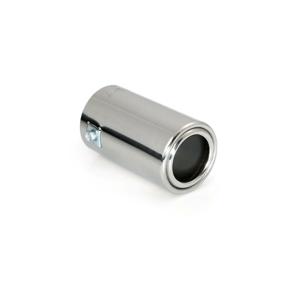 NASTAVAK AUSPUHA 35-45mm PROHROMSKI TS-54 | Auto Dragstor | Online i Cena