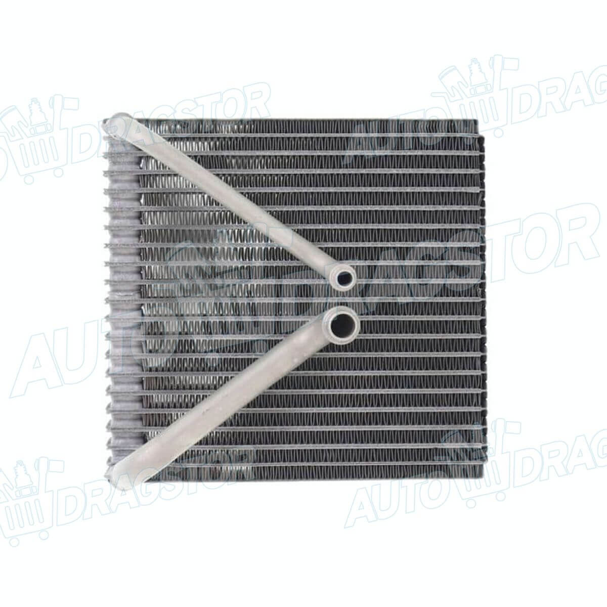 Evaporator-isparivač hladnjaka klime AUDI A2 (8Z), 00-05; | Auto ...