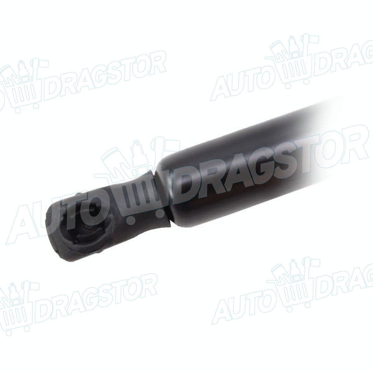 Amortizer haube AUDI A6 (C5/4B), 97-04; | Auto Dragstor | Online i Cena