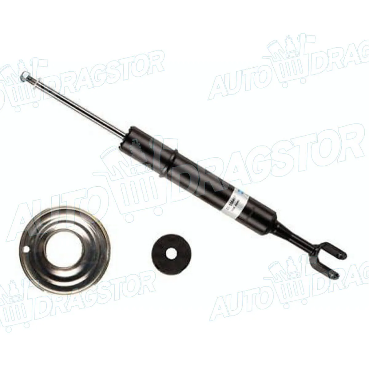 Gasni amortizer AUDI, SEAT | Auto Dragstor | Online i Cena