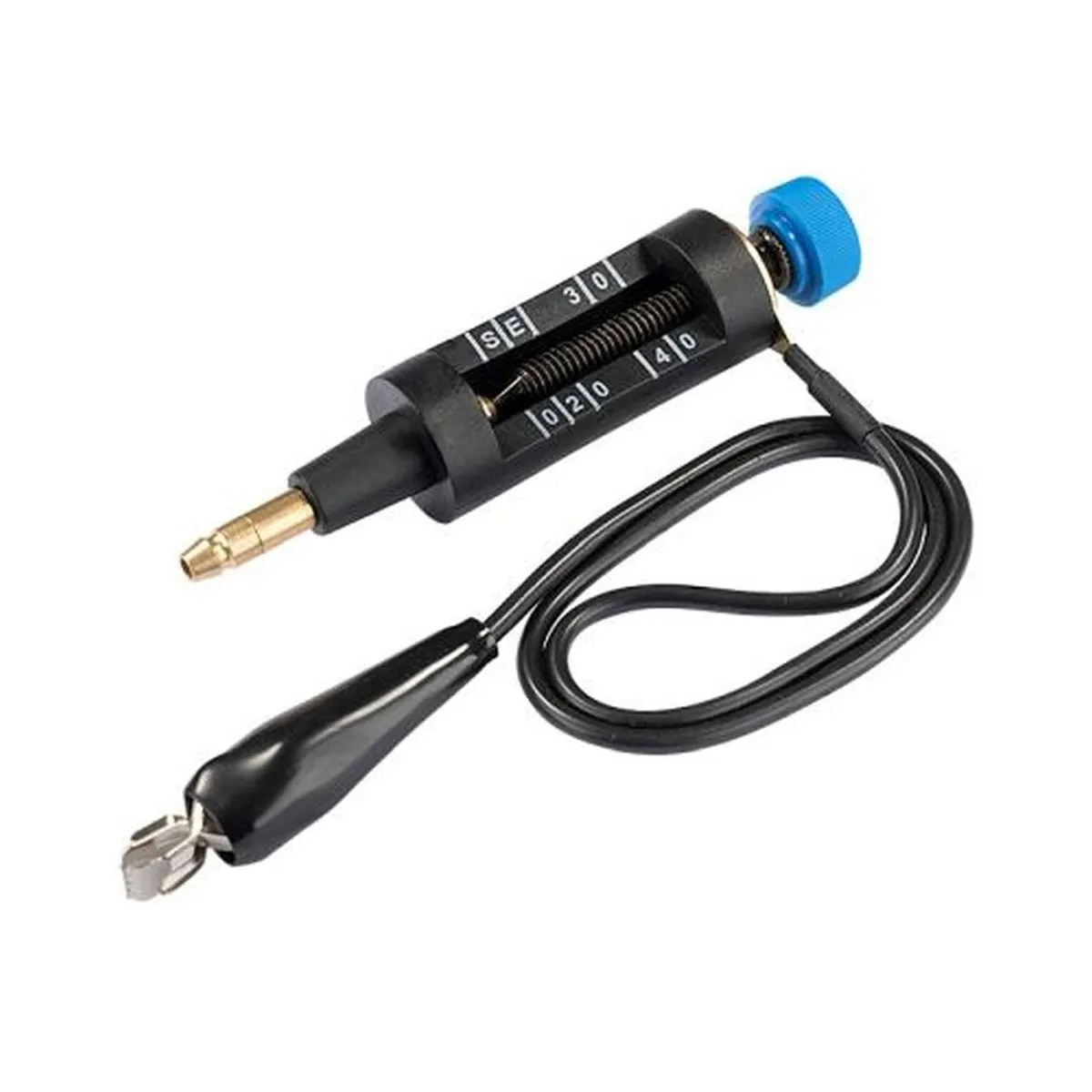 TESTER VARNICE SVEĆICE MERNI OPSEG 10-40kV | Auto Dragstor | Online i Cena