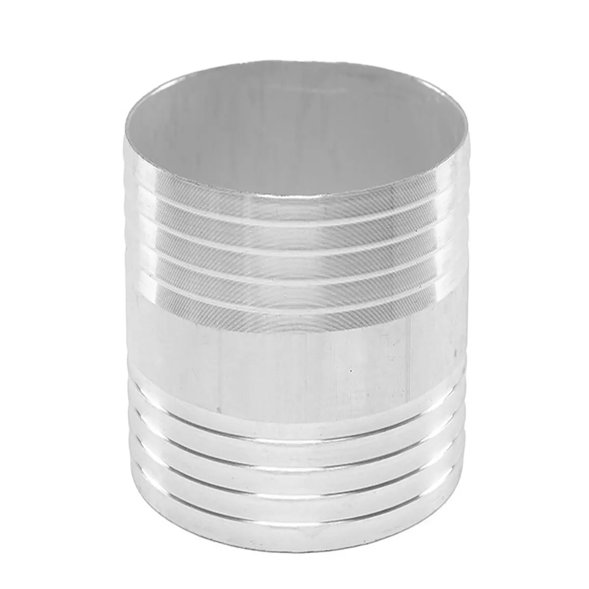 METALNI NASTAVAK CREVA Fi80MM | Auto Dragstor | Online i Cena