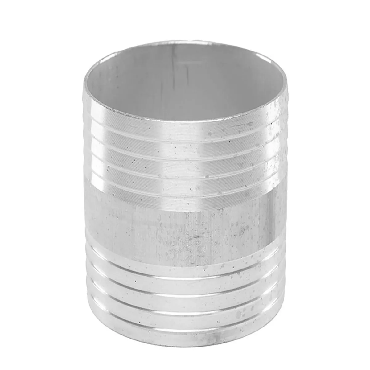 METALNI NASTAVAK CREVA Fi75MM | Auto Dragstor | Online i Cena