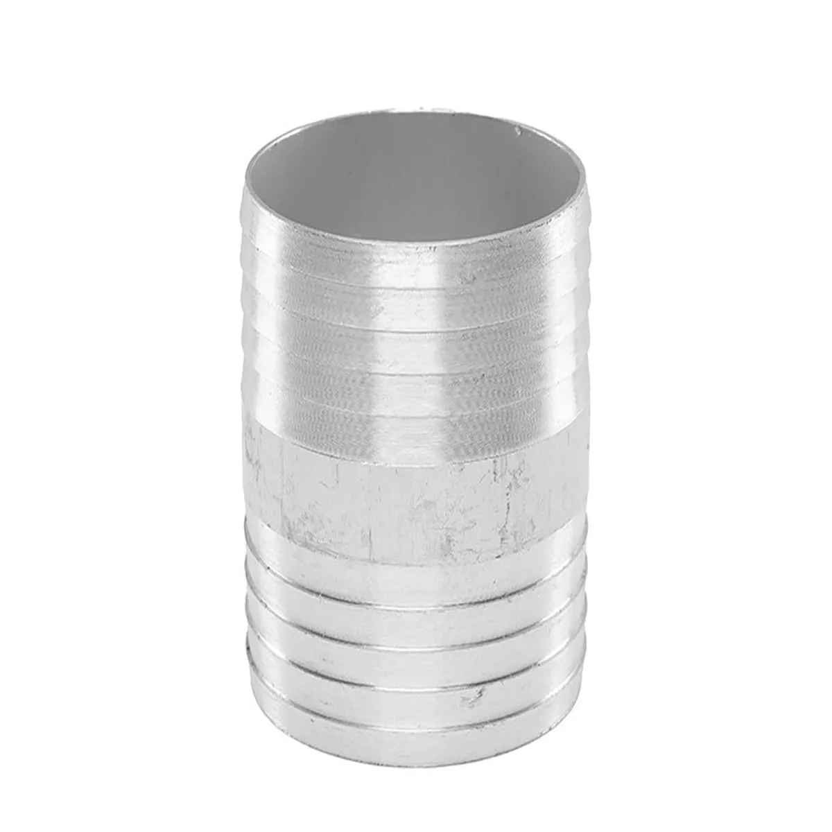 METALNI NASTAVAK CREVA Fi54MM | Auto Dragstor | Online i Cena