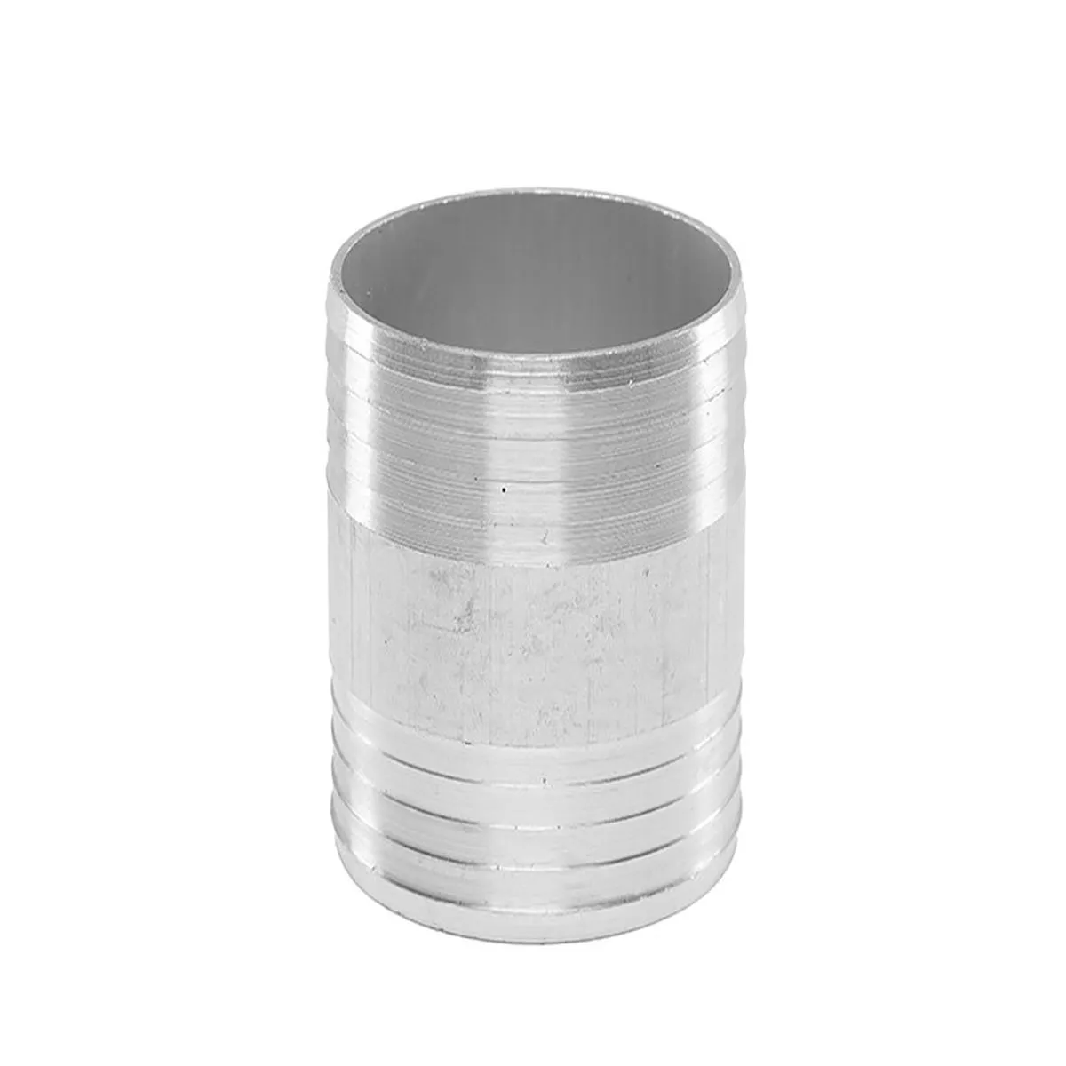 METALNI NASTAVAK CREVA Fi50MM | Auto Dragstor | Online i Cena