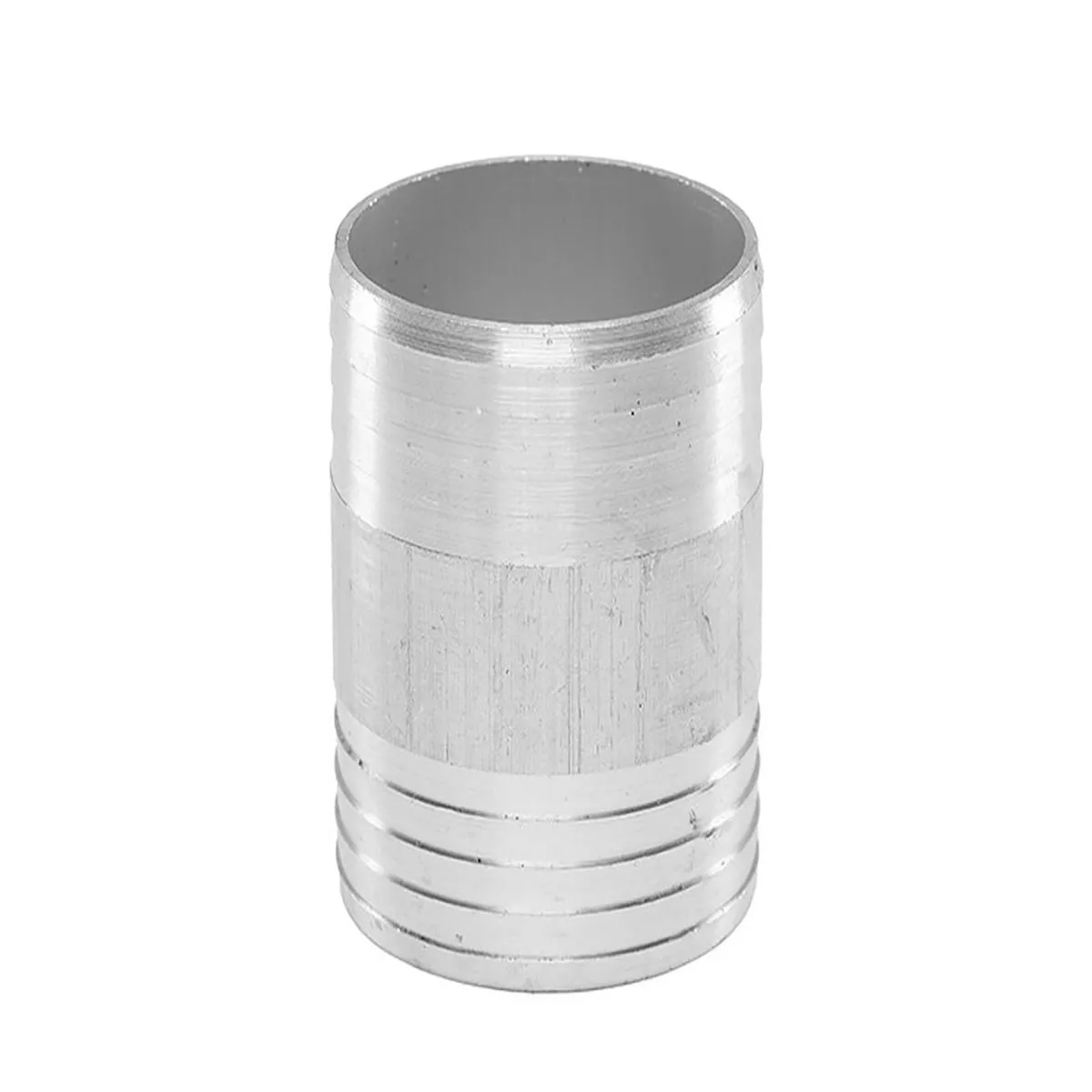 METALNI NASTAVAK CREVA Fi45MM | Auto Dragstor | Online i Cena