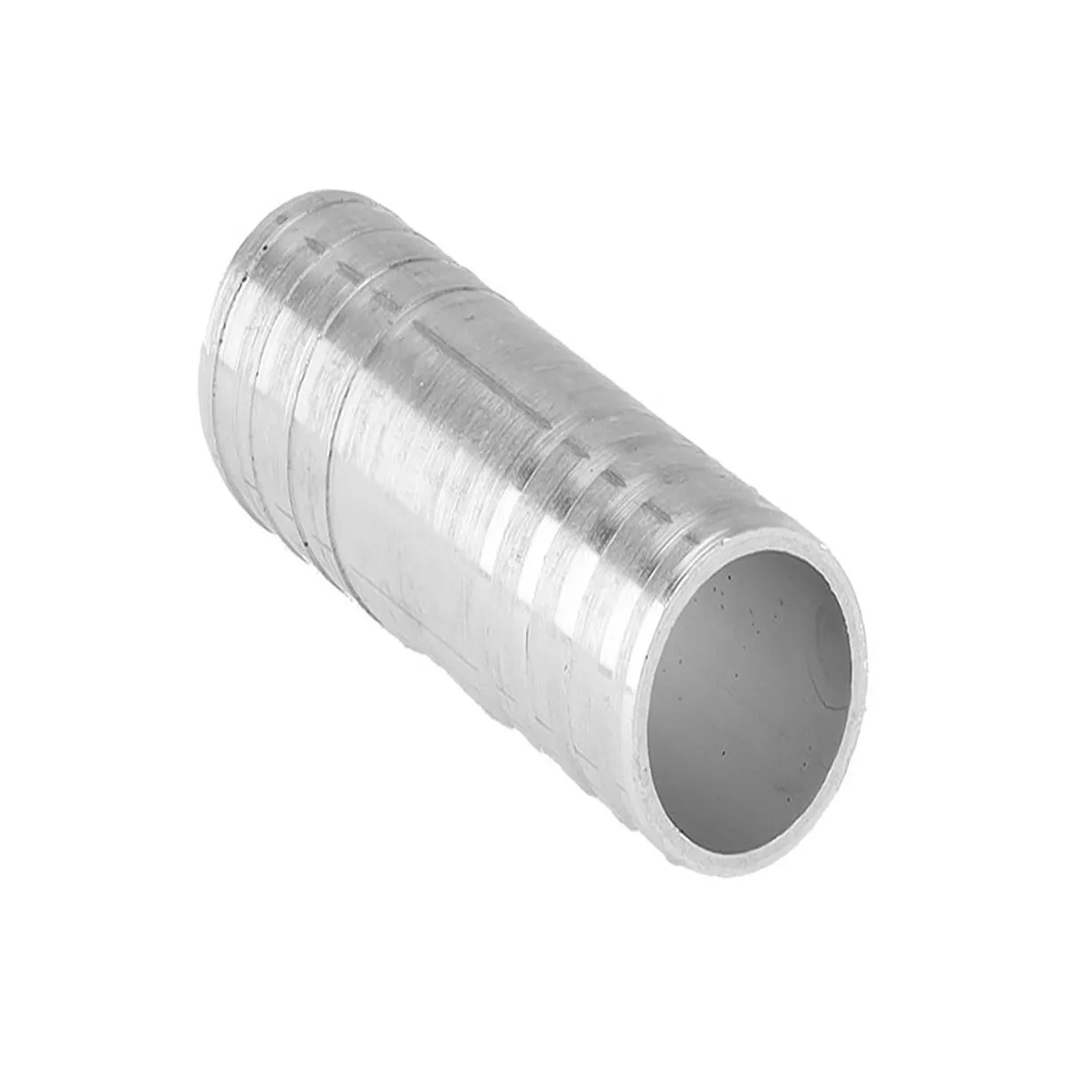 METALNI NASTAVAK CREVA Fi14MM | Auto Dragstor | Online i Cena