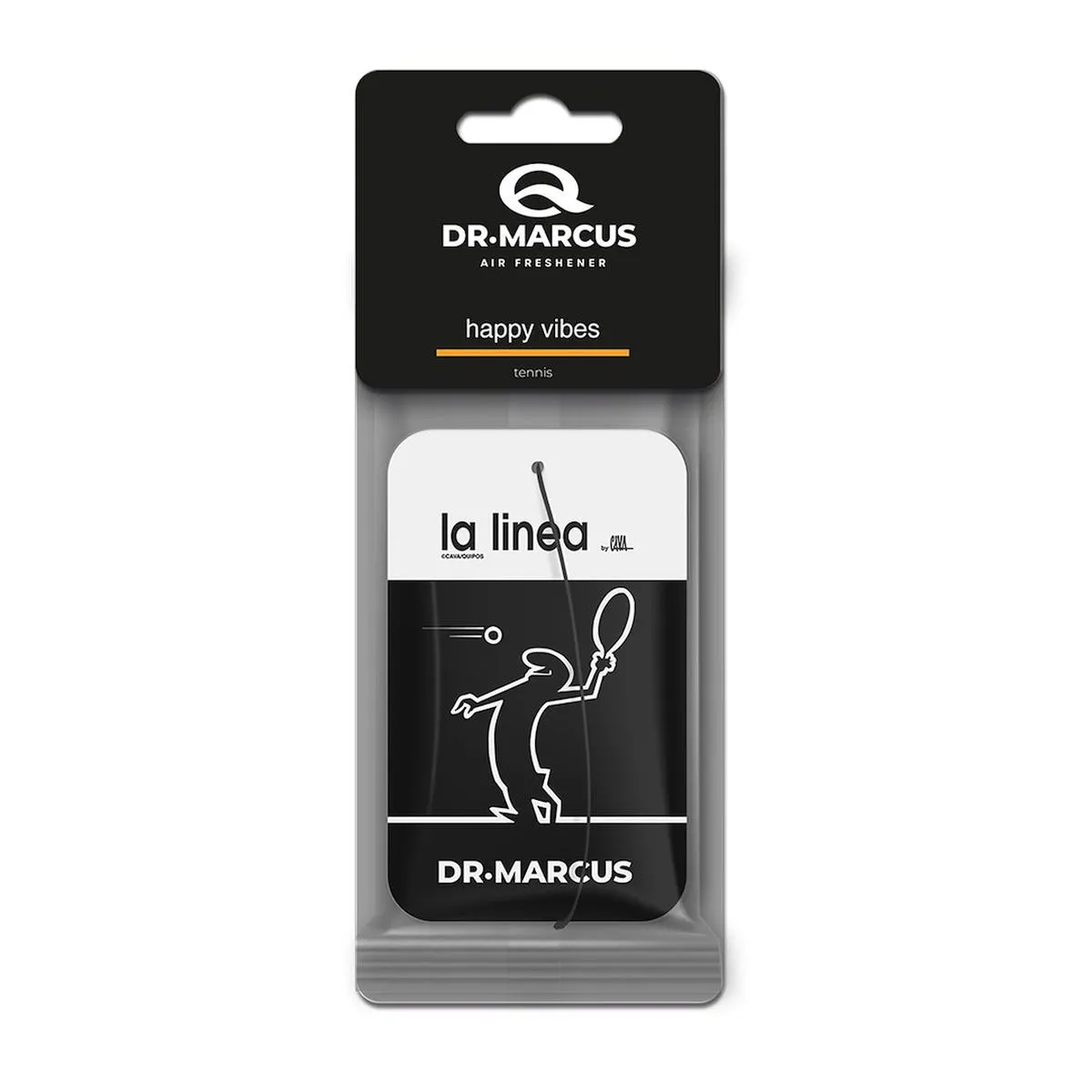 MIRIS ZA KOLA LA LINEA"TENNIS" | Auto Dragstor | Online i Cena