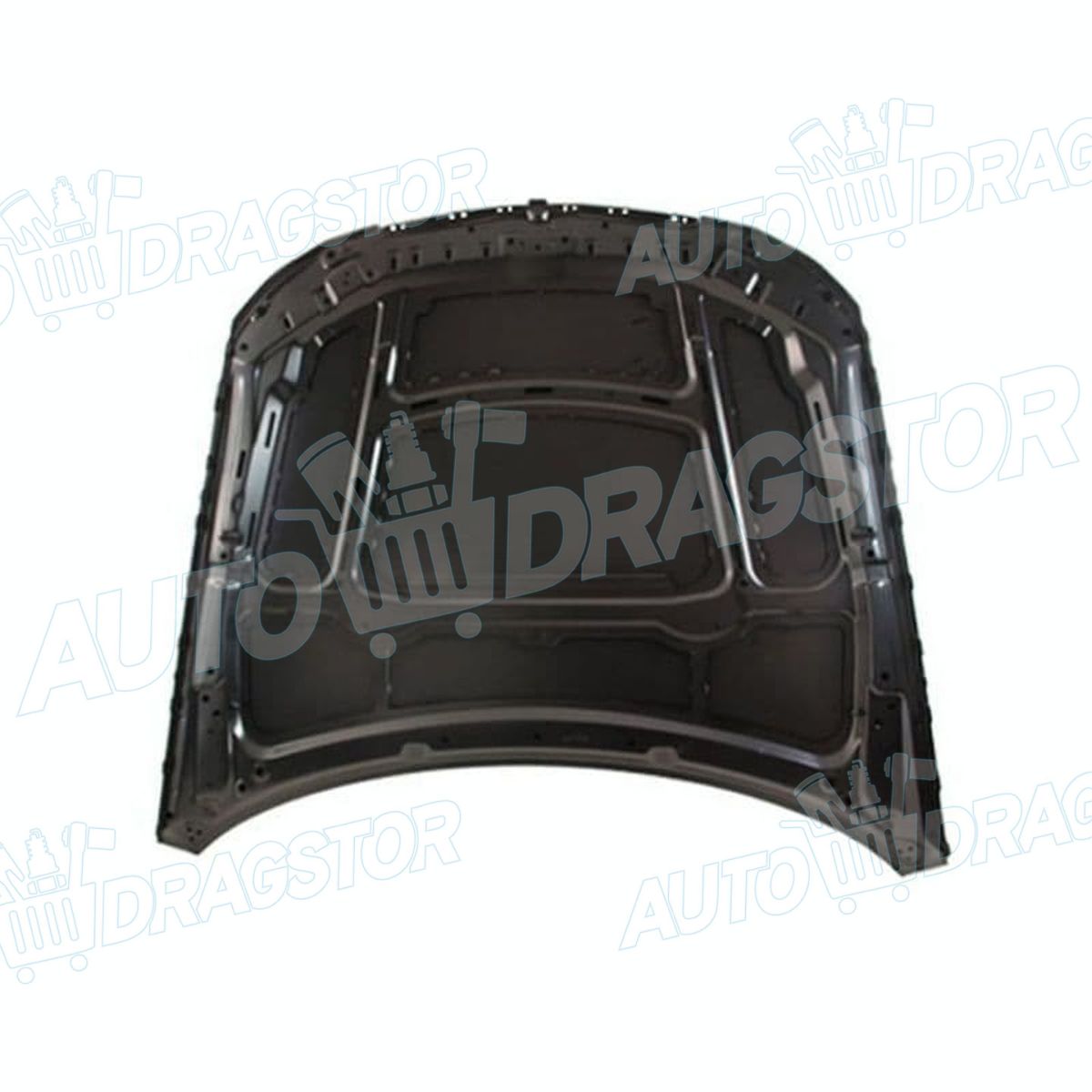 Hauba BMW 3 (E90/91/92/93), 04-13; | Auto Dragstor | Online i Cena