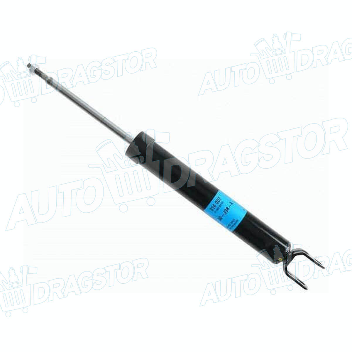 Gasni amortizer HYUNDAI, KIA | Auto Dragstor | Online i Cena