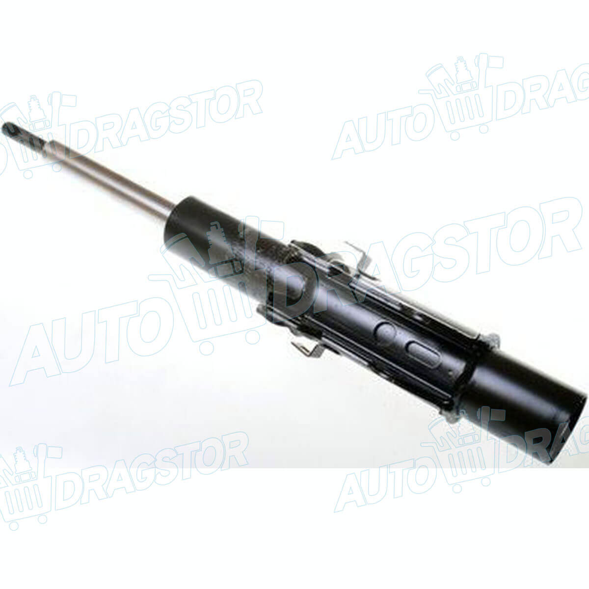 Gasni amortizer MERCEDES, VOLKSWAGEN | Auto Dragstor | Online & Cena