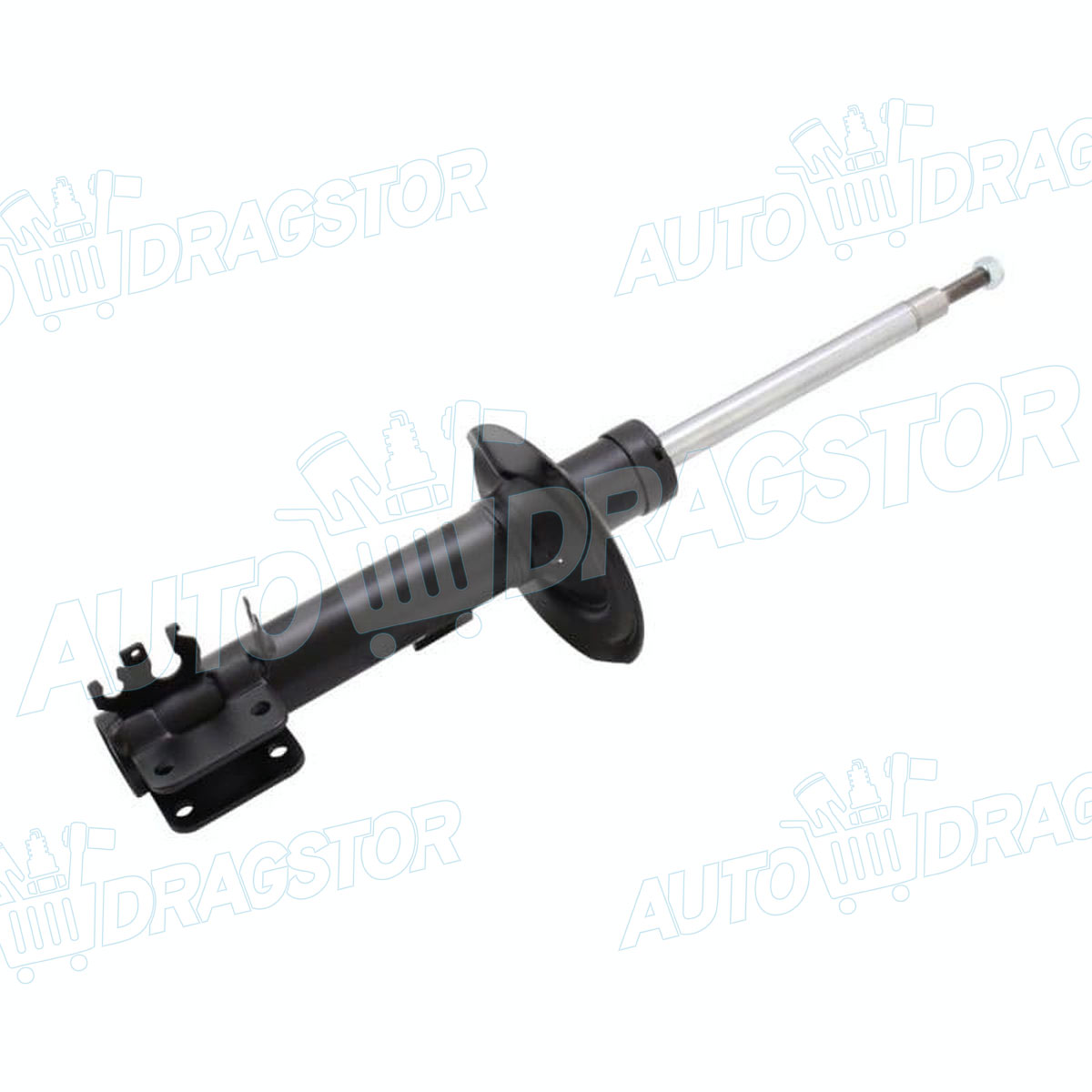 Gasni amortizer FIAT, FORD | Auto Dragstor | Online i Cena
