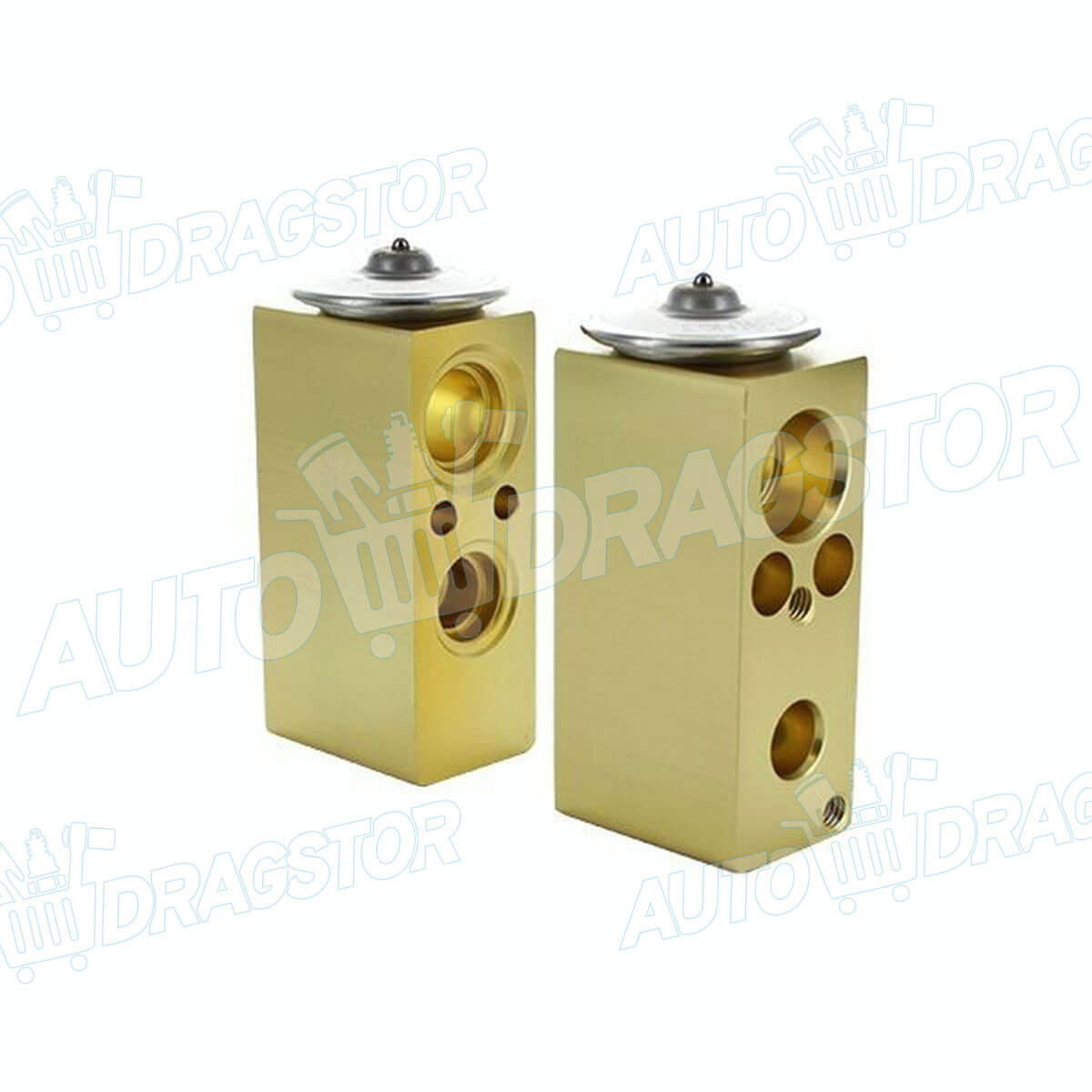 Ekspanzioni ventil CITROËN, PEUGEOT | Auto Dragstor | Online & Cena