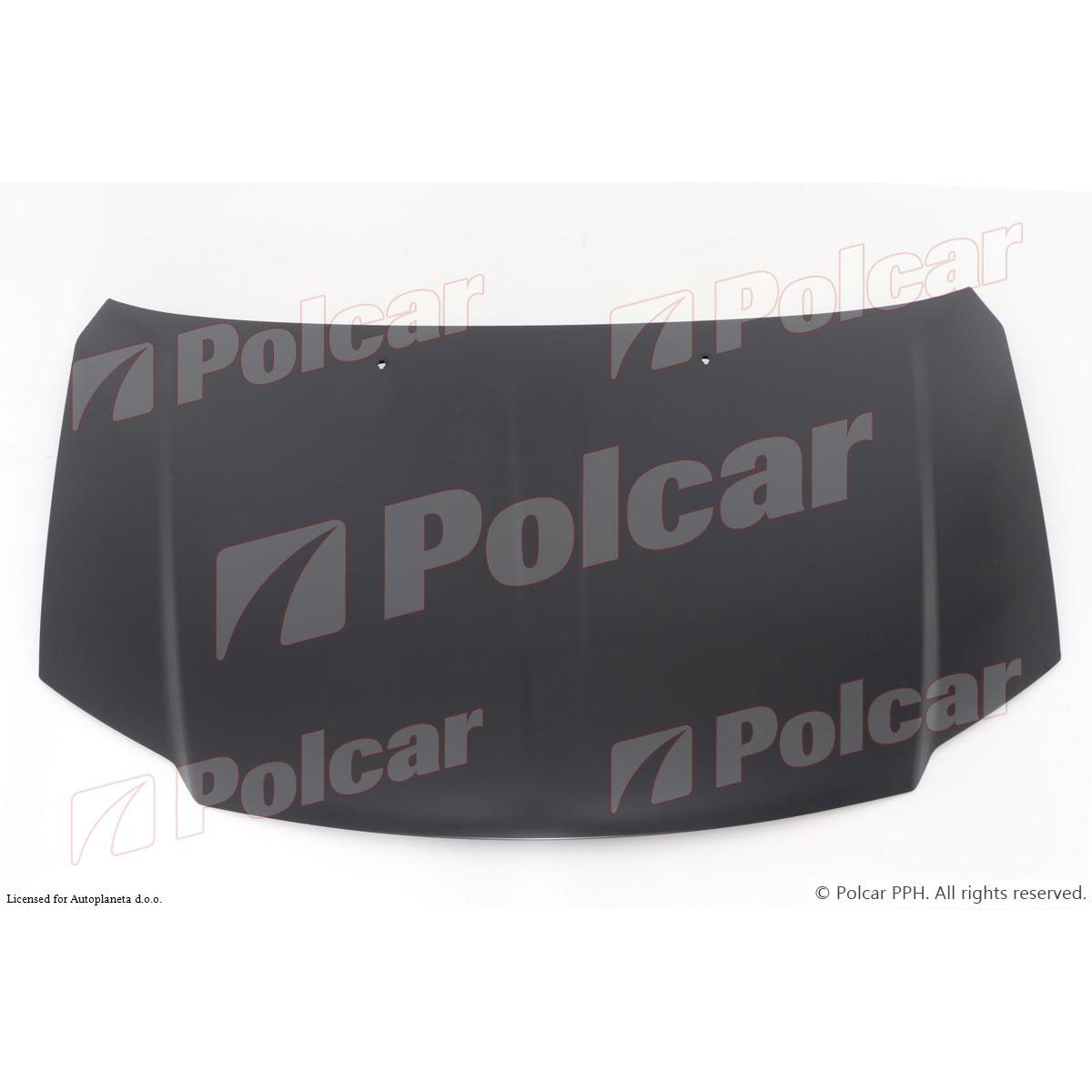 Hauba | Auto Dragstor | Online i Cena