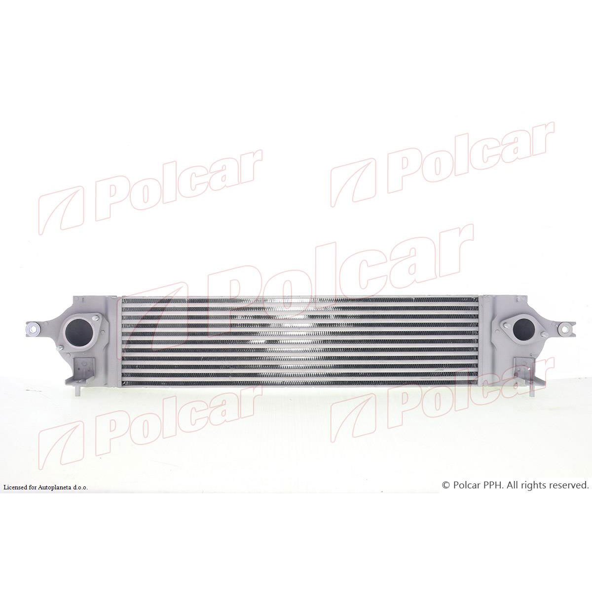 Interkuler NISSAN, RENAULT | Auto Dragstor | Online i Cena