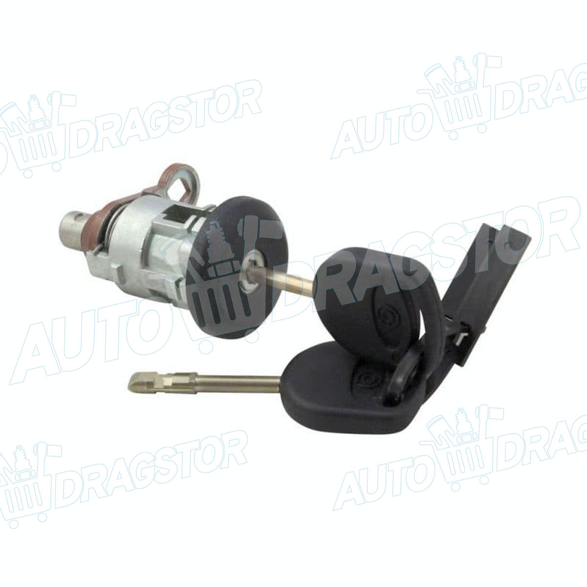 Cilindar brave vrata FORD TRANSIT (VE83), 94-00; | Auto Dragstor ...