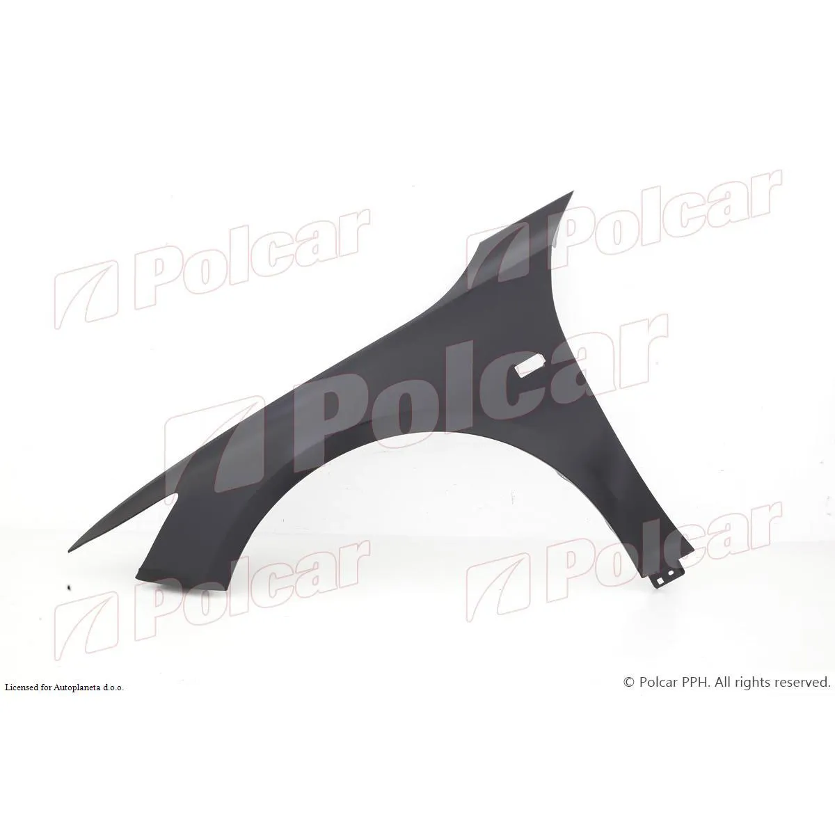 Blatobran | Auto Dragstor | Online i Cena