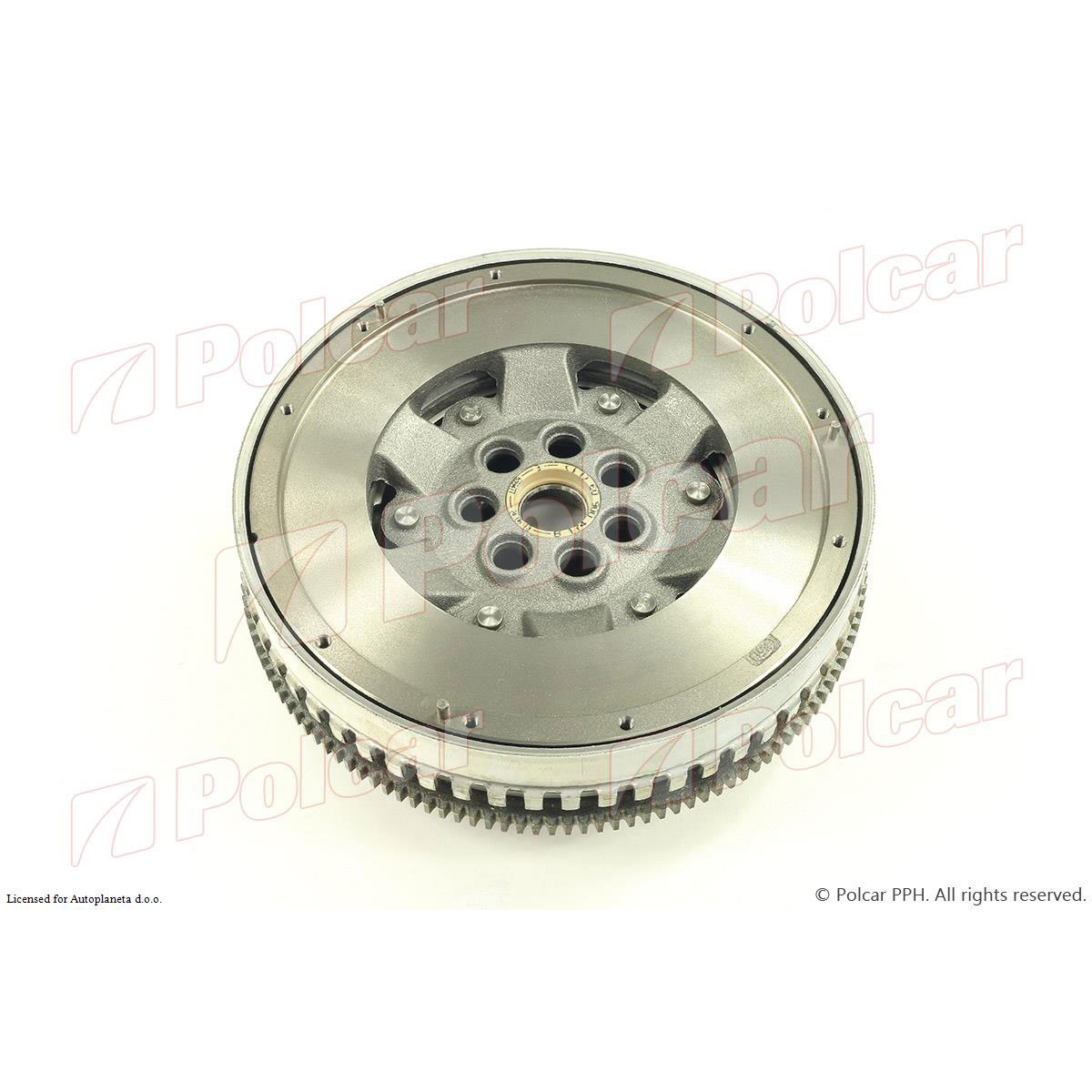 Zamajac NISSAN, RENAULT | Auto Dragstor | Online i Cena