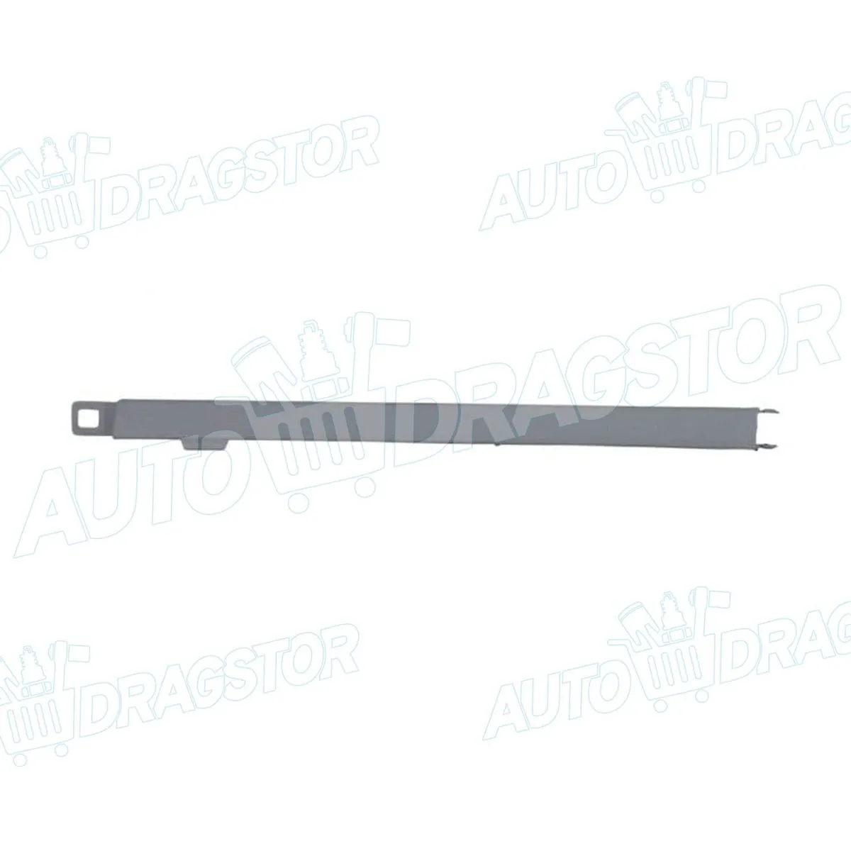 Lajsna fara MERCEDES 190 (W201), 82-93; | Auto Dragstor | Online i Cena