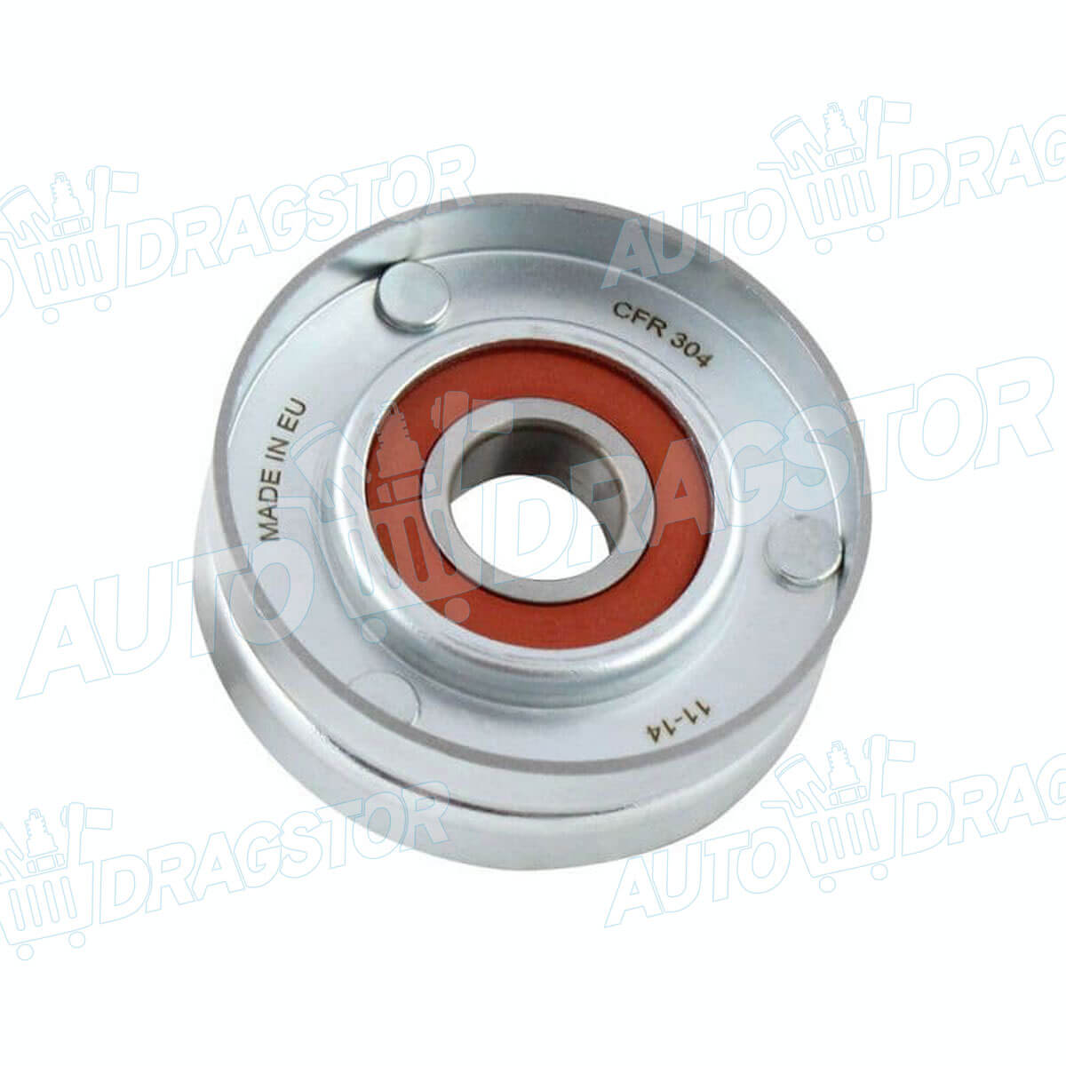 Španer ALFA ROMEO, CHEVROLET, FIAT, OPEL | Auto Dragstor | Online & Cena