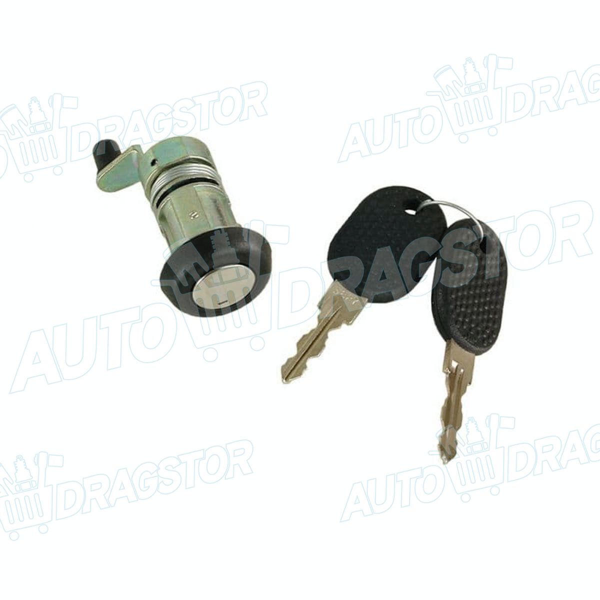 Cilindar brave vrata CITROËN, FIAT, PEUGEOT | Auto Dragstor | Online i Cena