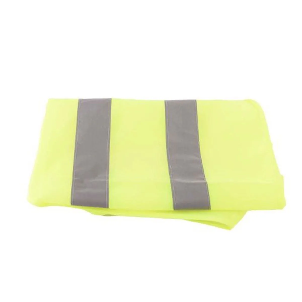 FLUO PRSLUK REFLEKTUJUCI ŽUTI | Auto Dragstor | Online i Cena