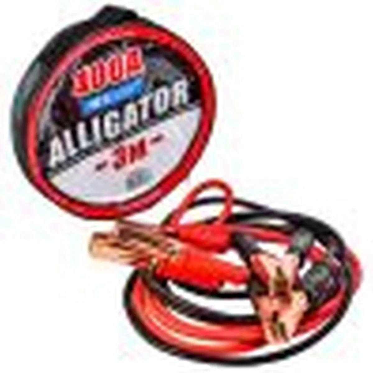 KABLOVI ZA START 400A 3M PREMIUM | Auto Dragstor | Online i Cena