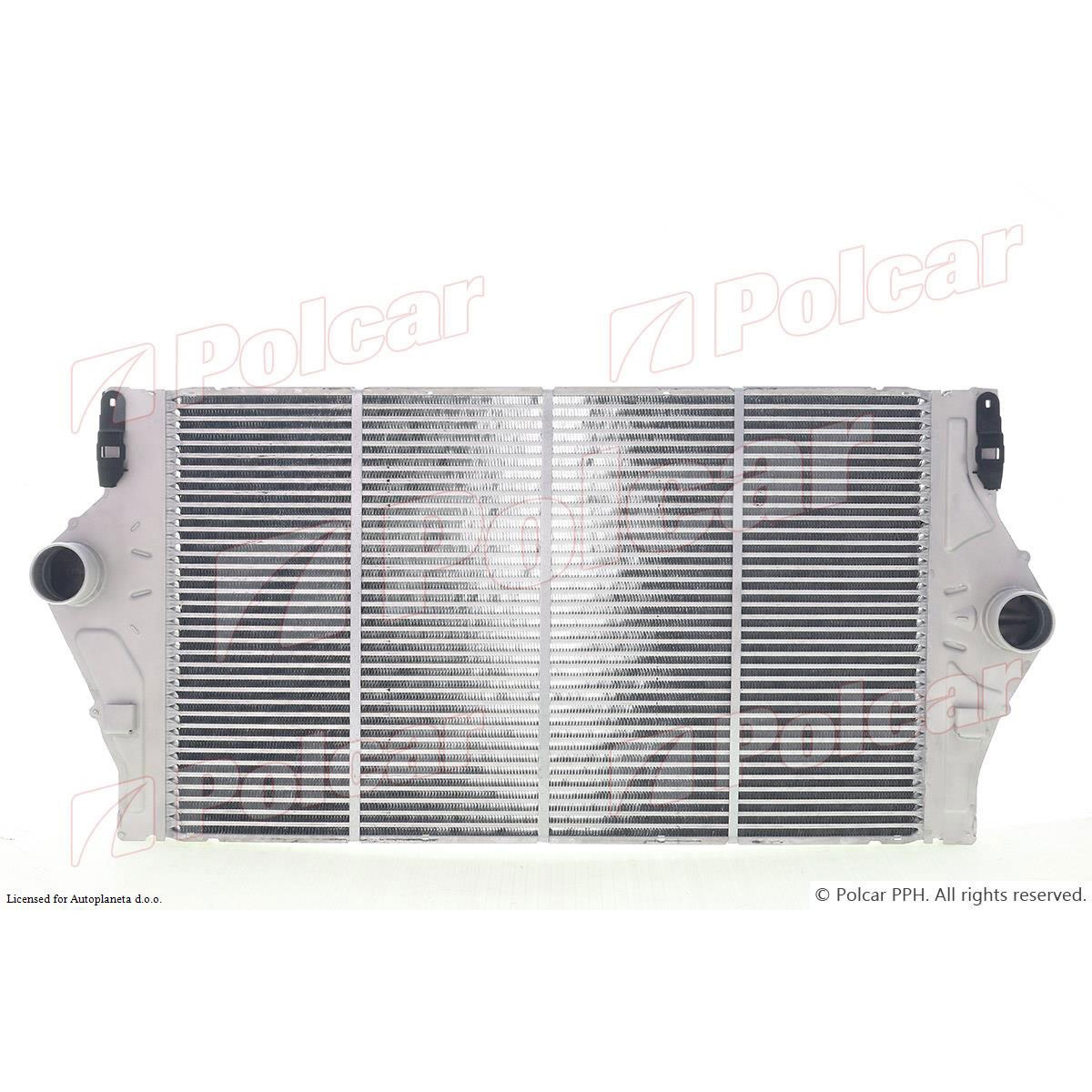 Interkuler RENAULT ESPACE IV (JK), 02-15; LAGUNA II (G), 01-07; VEL ...