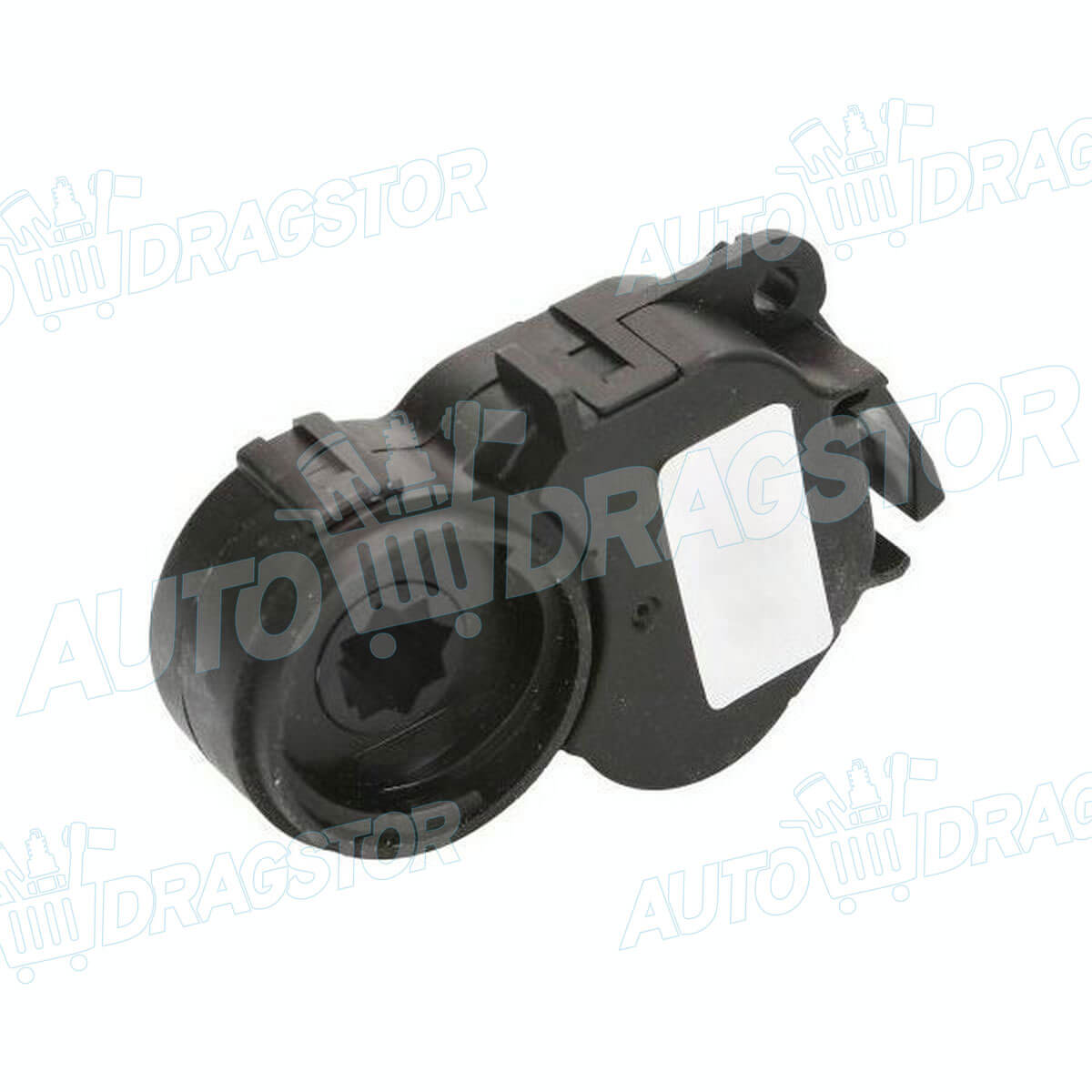 Kontrolna jedinica ventilatora DACIA, RENAULT | Auto Dragstor | Online ...
