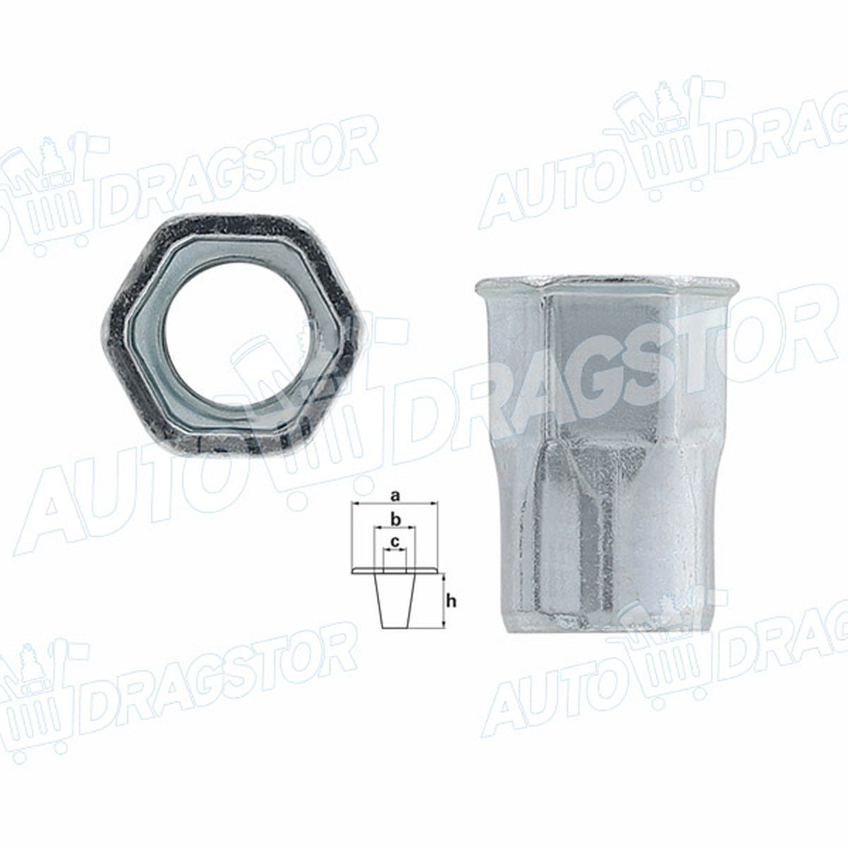 Blind matica CITROËN, FIAT, PEUGEOT | Auto Dragstor | Online i Cena