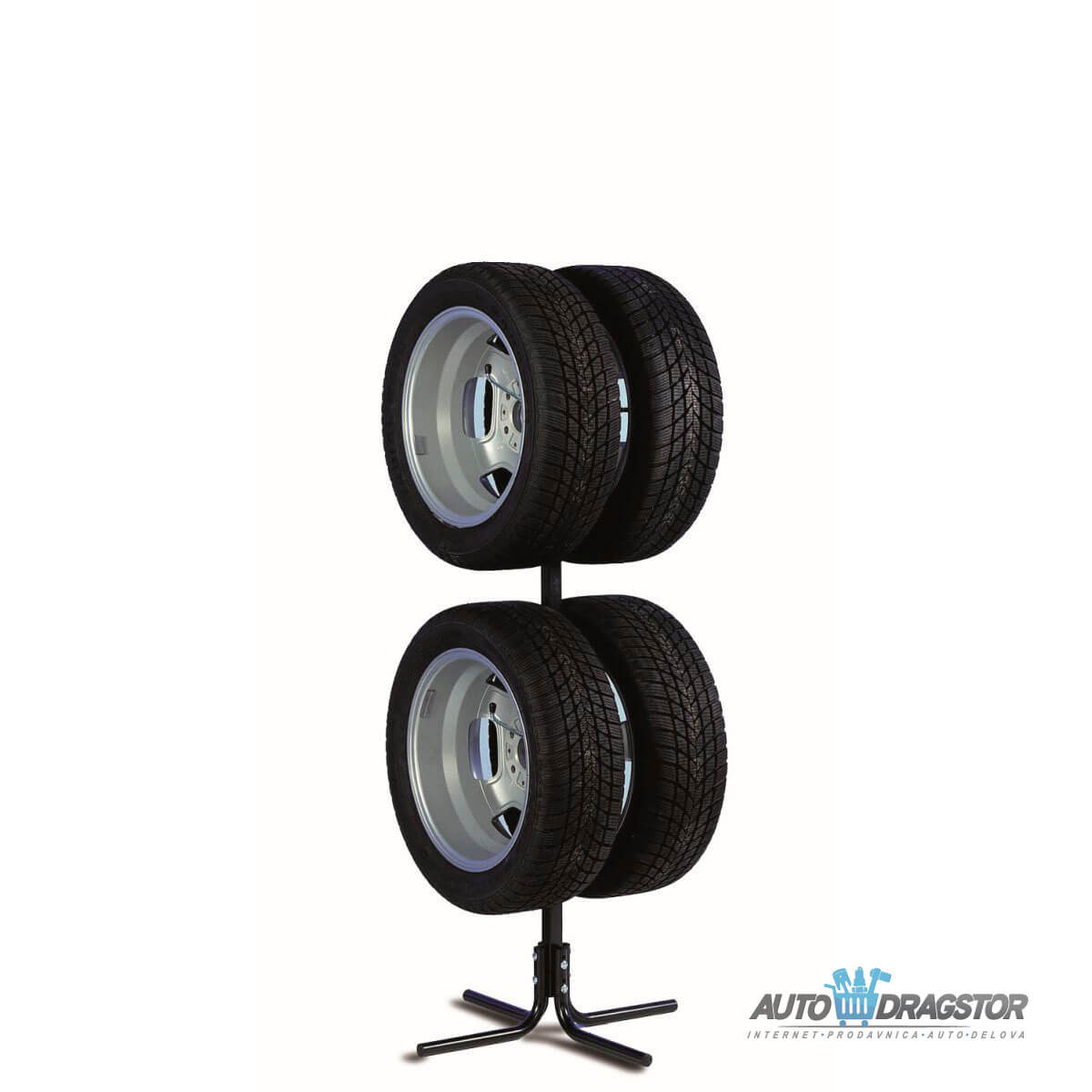 STALAK ZA GUME | Auto Dragstor | Online i Cena