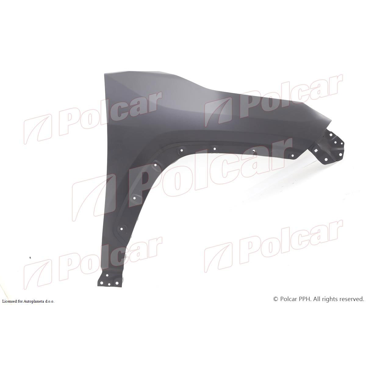 Blatobran | Auto Dragstor | Online i Cena