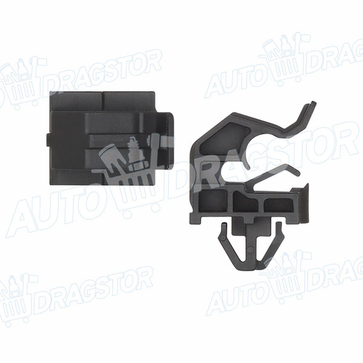 Žabica haube HYUNDAI, KIA | Auto Dragstor | Online i Cena