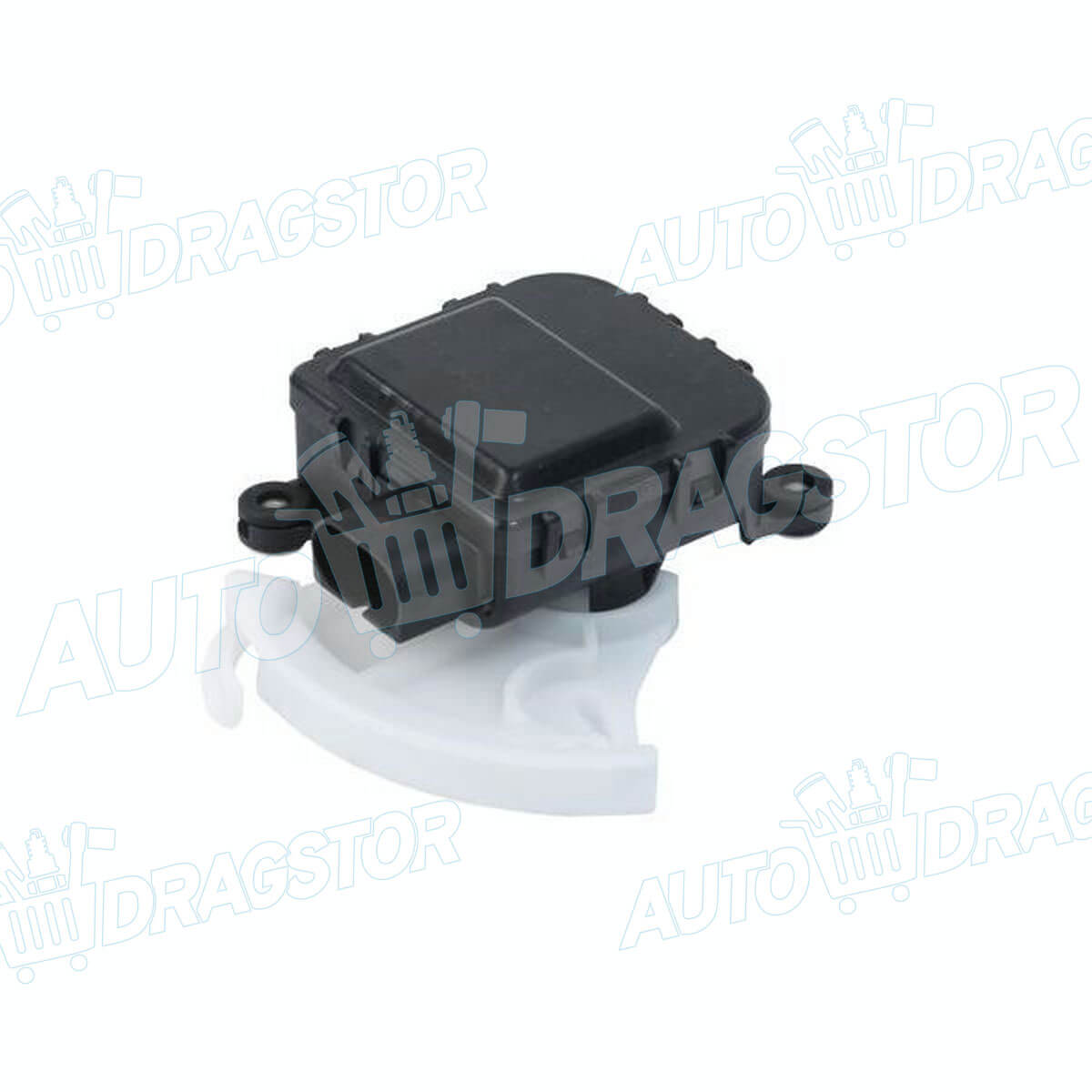 Kontrolna jedinica ventilatora AUDI, SKODA, VOLKSWAGEN | Auto Dragstor ...