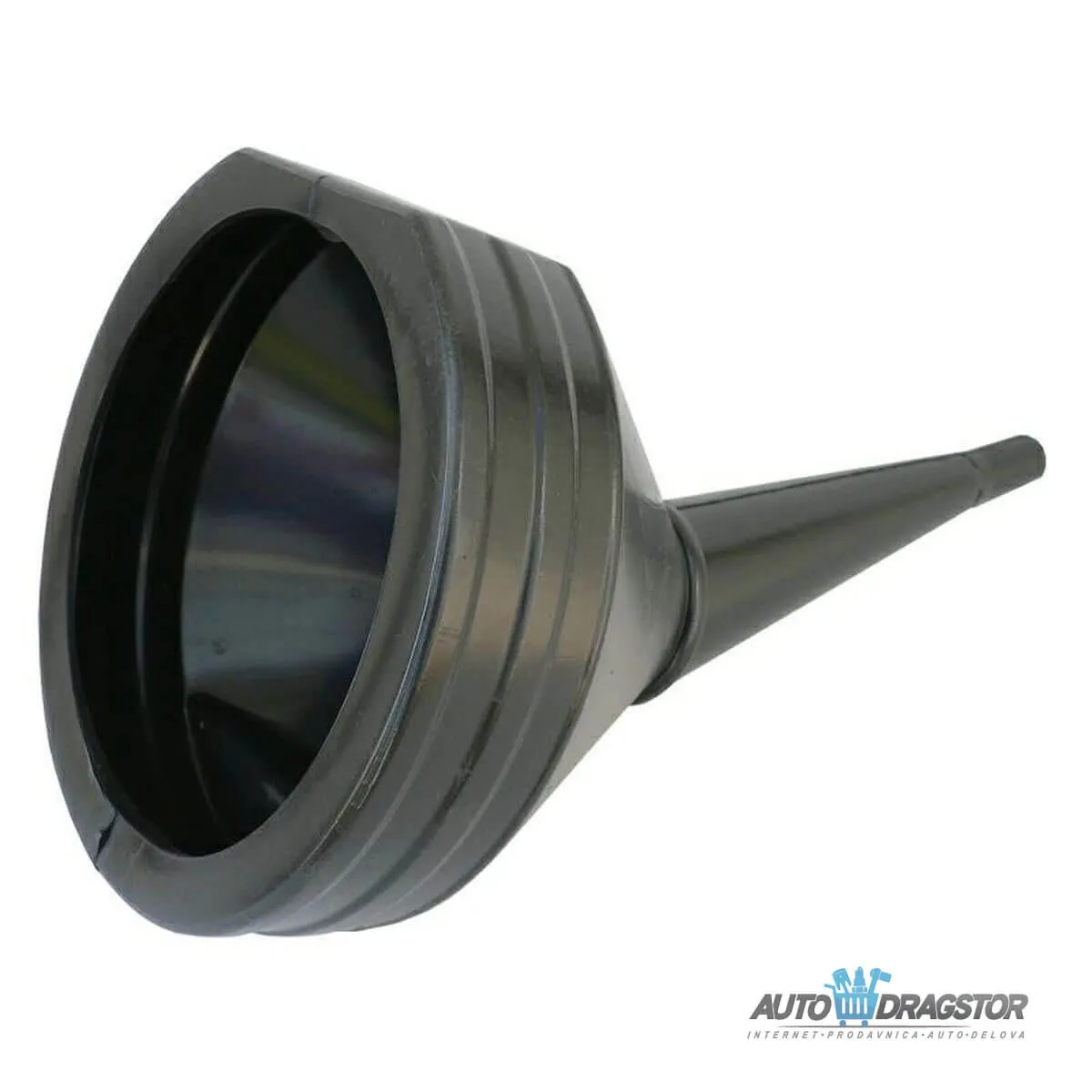 LEVAK VELIKI | Auto Dragstor | Online i Cena