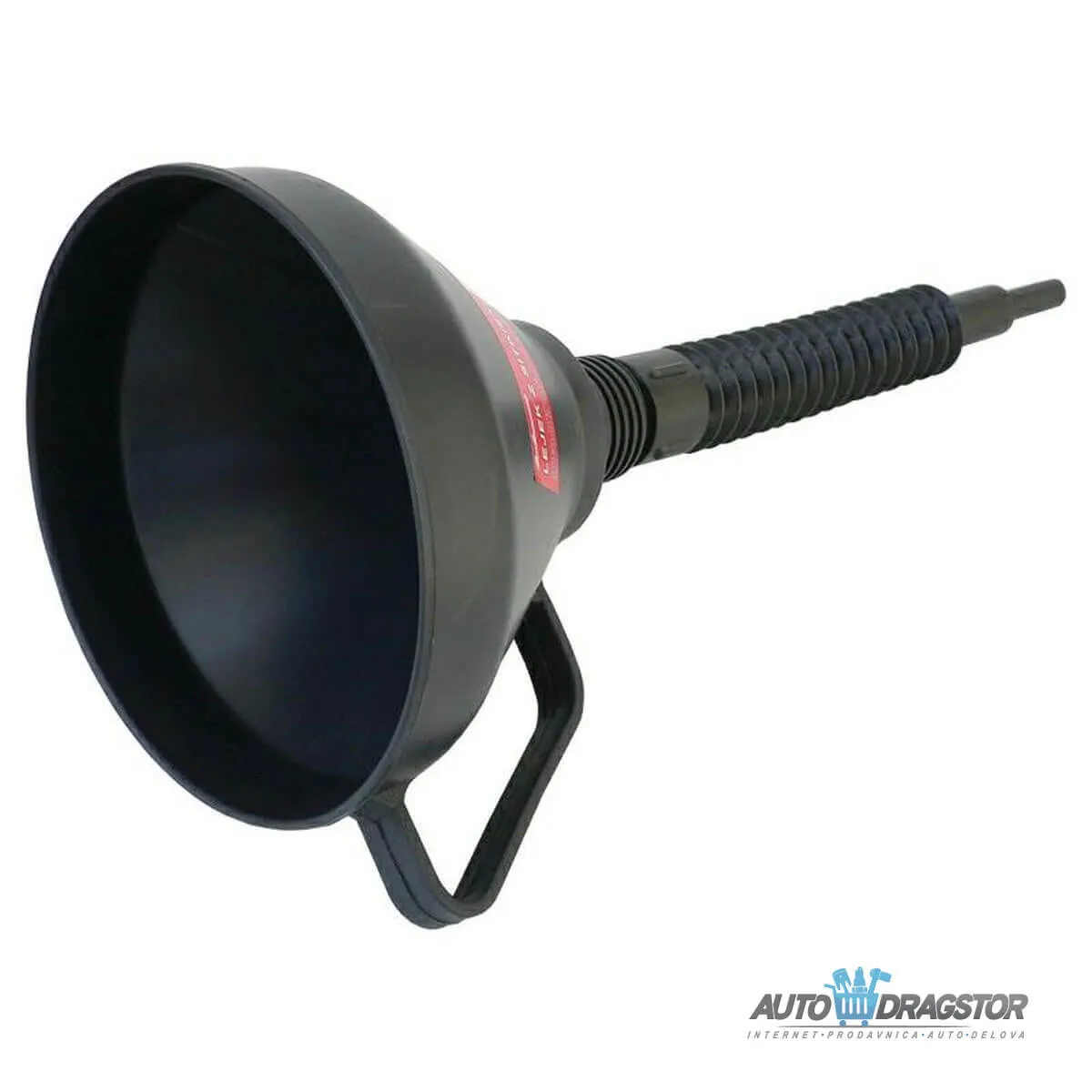 LEVAK | Auto Dragstor | Online i Cena