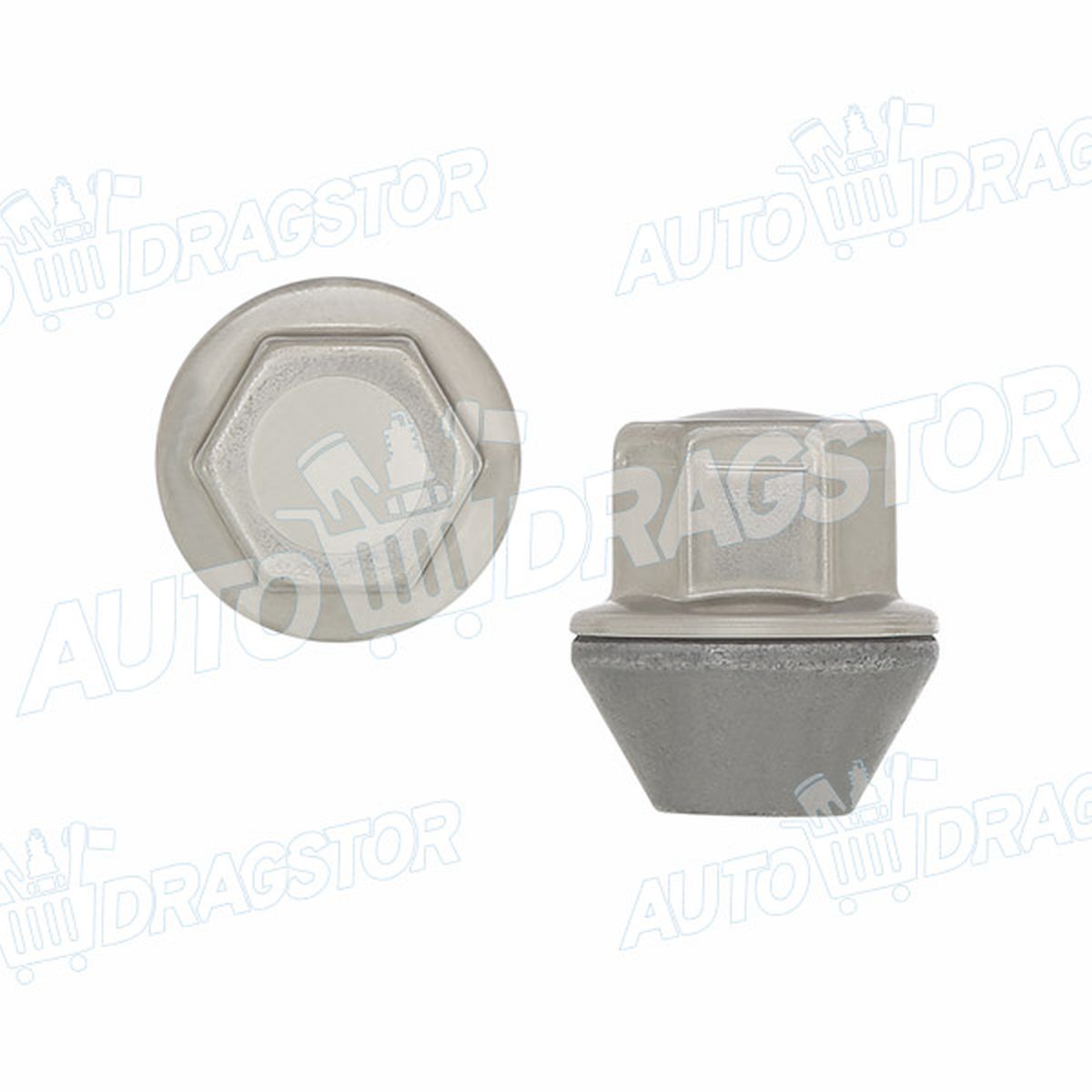 Šraf točka/brezon FORD, VOLVO | Auto Dragstor | Online i Cena