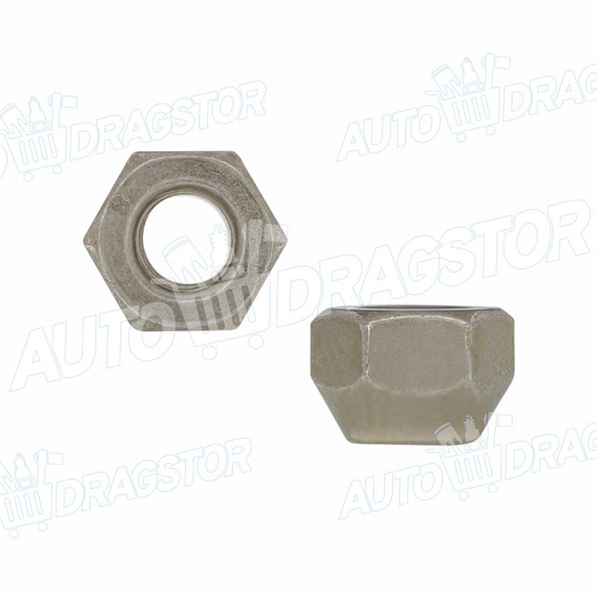 Šraf točka/brezon CITROËN, HYUNDAI, KIA, MAZDA, MITSUBISHI, PEUGEOT ...