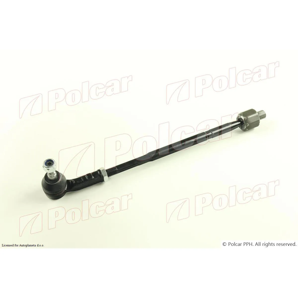 Spona AUDI, SKODA, VOLKSWAGEN | Auto Dragstor | Online i Cena