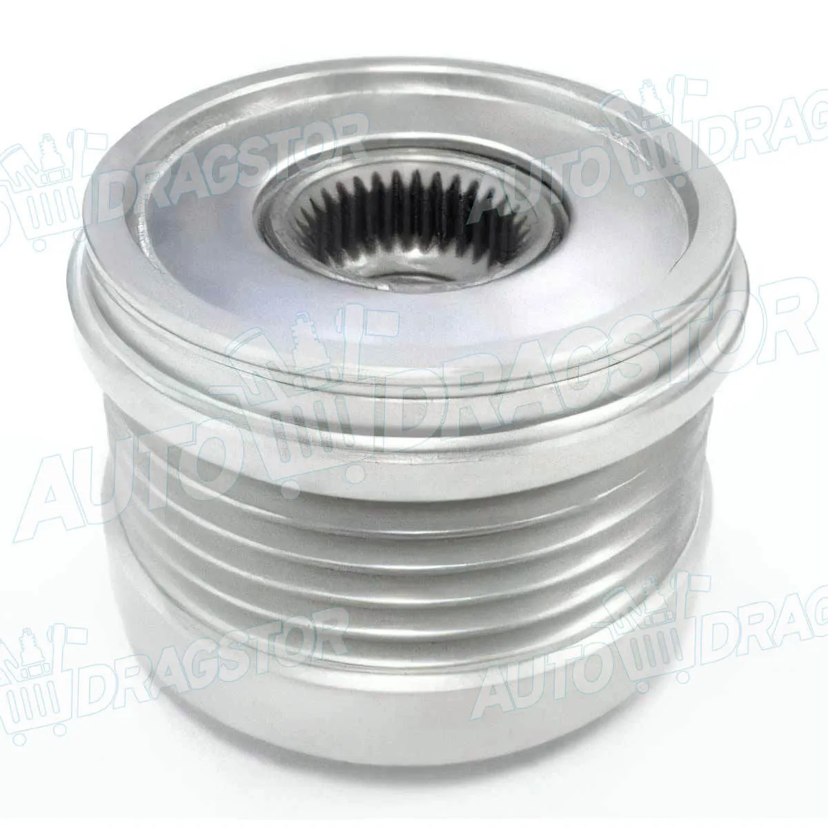 Remenica alternatora NISSAN, RENAULT | Auto Dragstor | Online i Cena