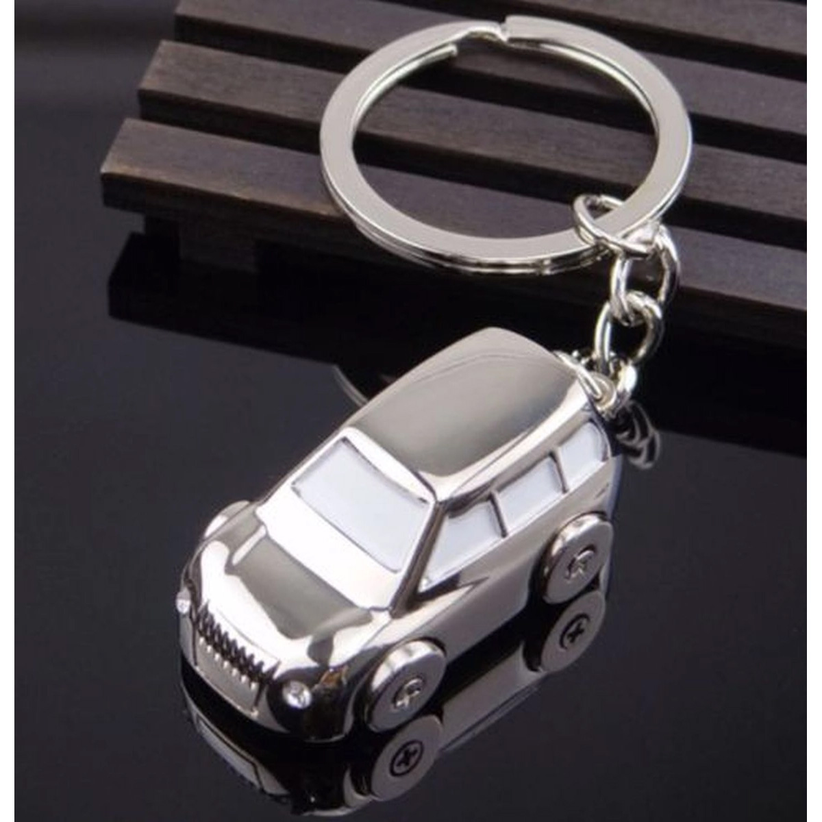 PRIVEZAK ZA KLJUČEVE "AUTO" | Auto Dragstor | Online i Cena