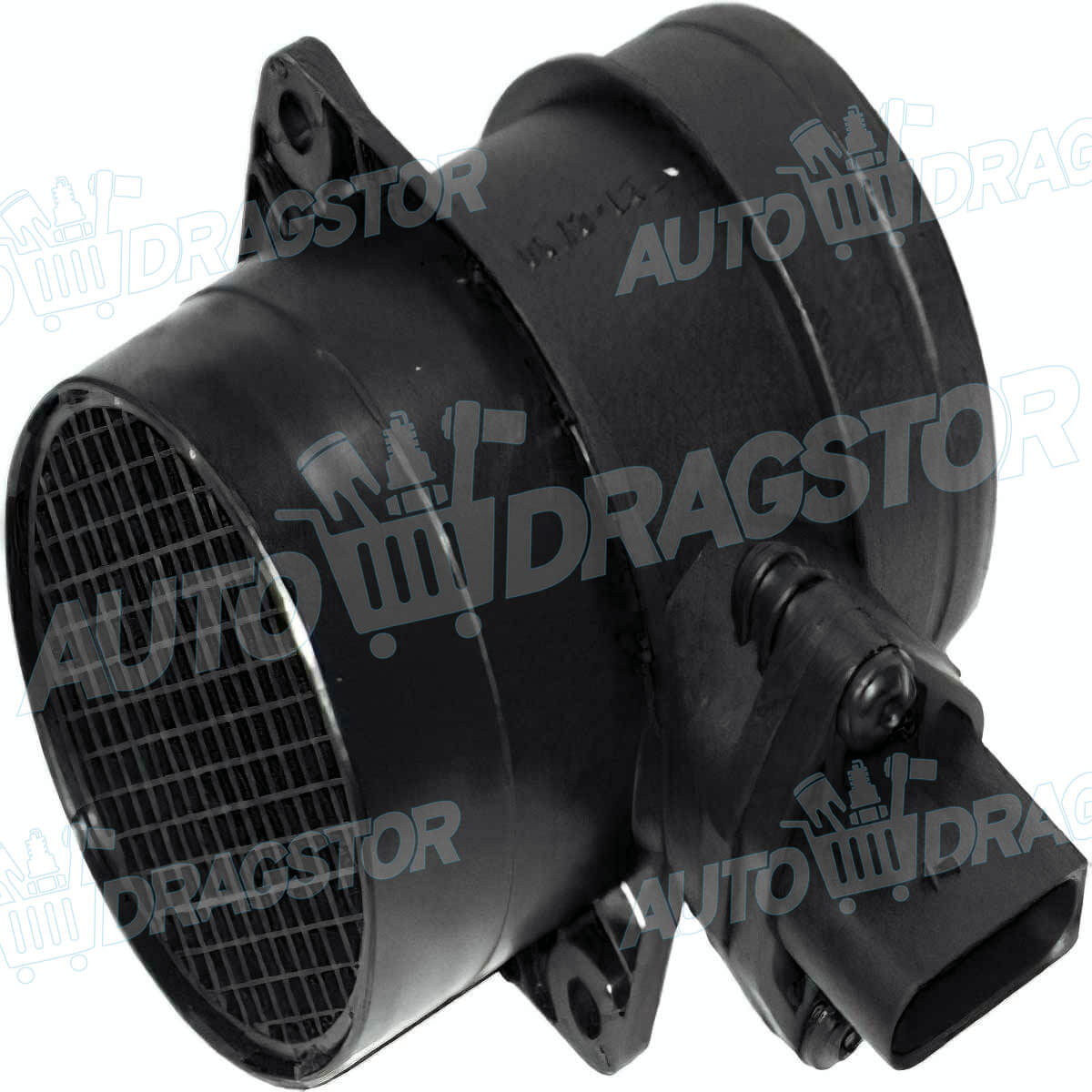 Protokomer-senzor protoka vazduha AUDI, SEAT | Auto Dragstor | Online & Cena