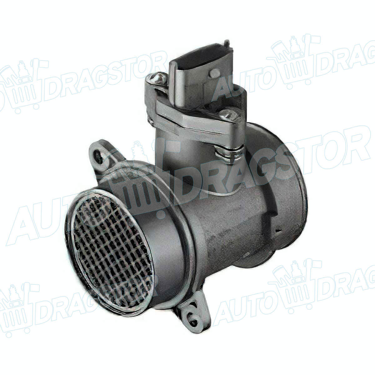 Protokomer-senzor protoka vazduha OPEL, SUZUKI | Auto Dragstor | Online i Cena