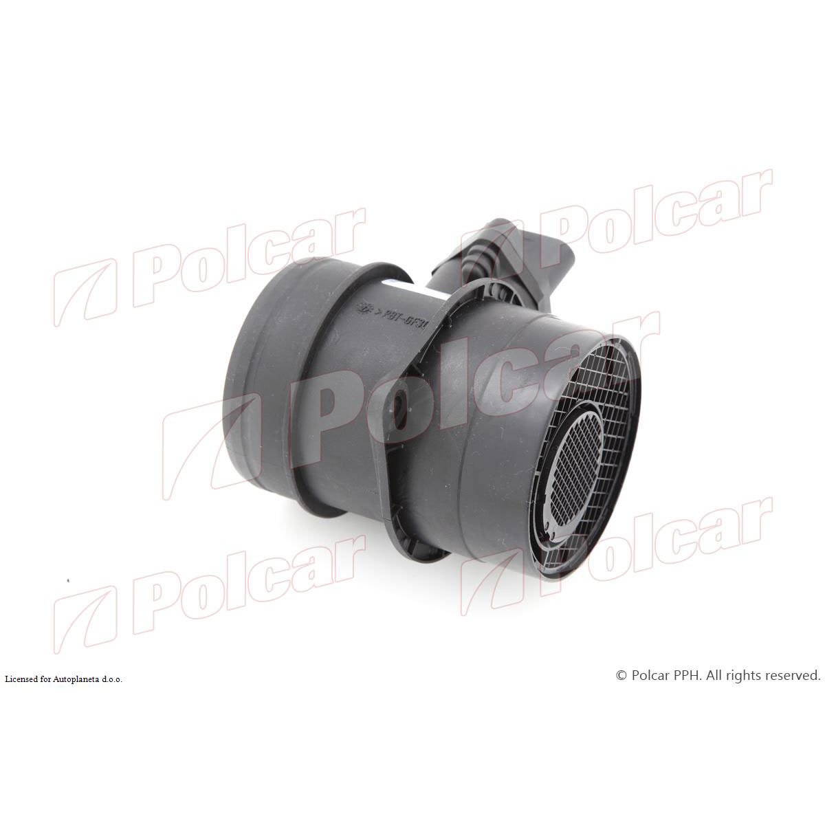 Protokomer-senzor protoka vazduha | Auto Dragstor | Online i Cena