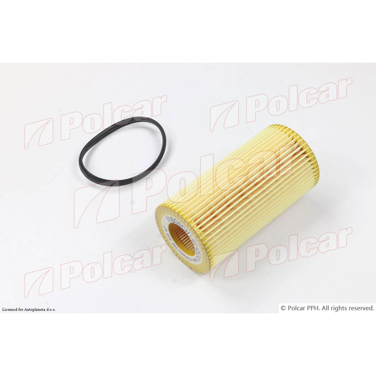 Filter ulja AUDI, SEAT, SKODA, VOLKSWAGEN | Auto Dragstor | Online i Cena