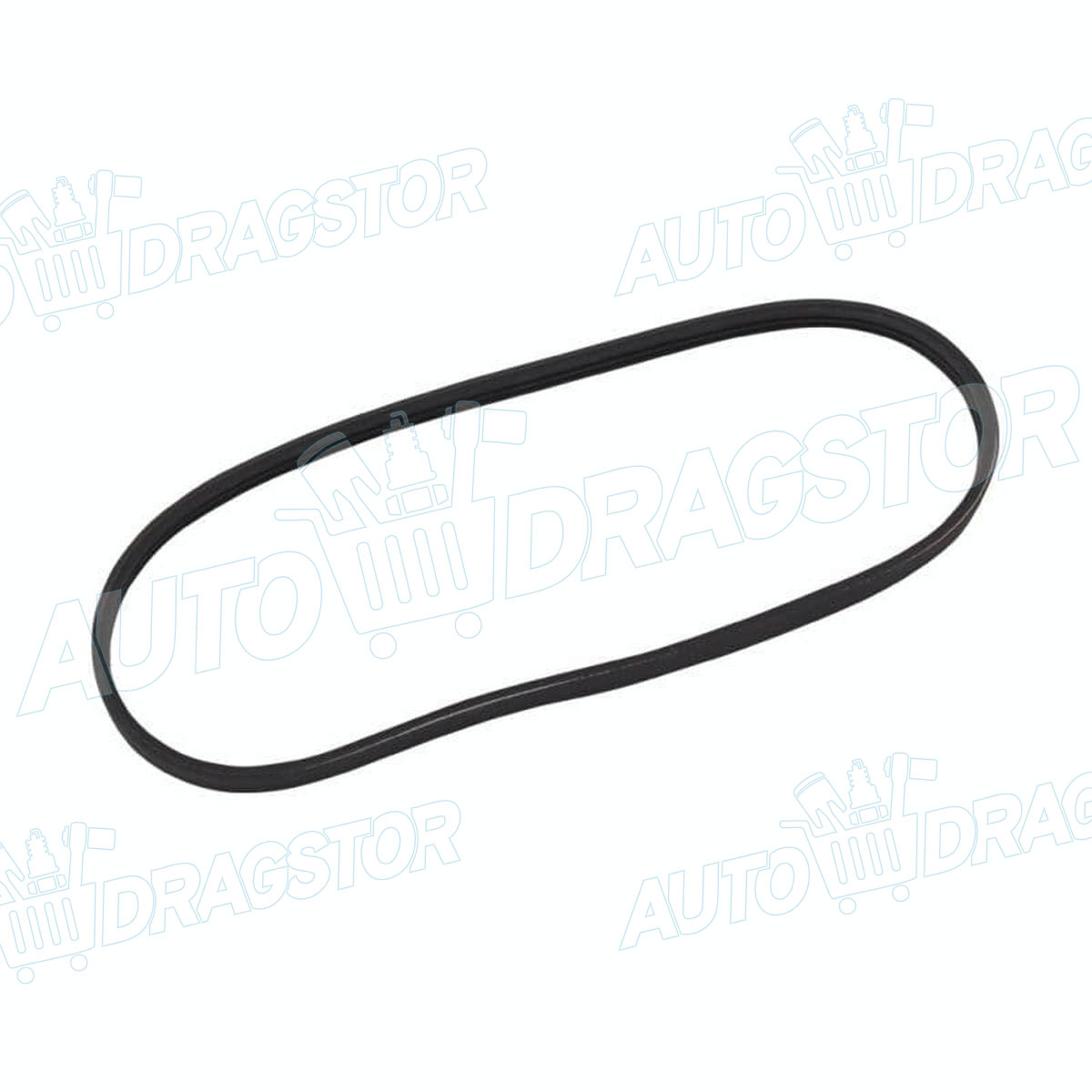 PK kaiš PEUGEOT, TOYOTA | Auto Dragstor | Online i Cena