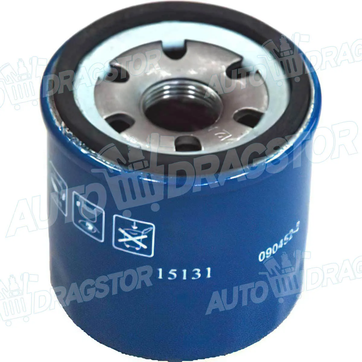 Filter ulja FIAT, IVECO | Auto Dragstor | Online i Cena