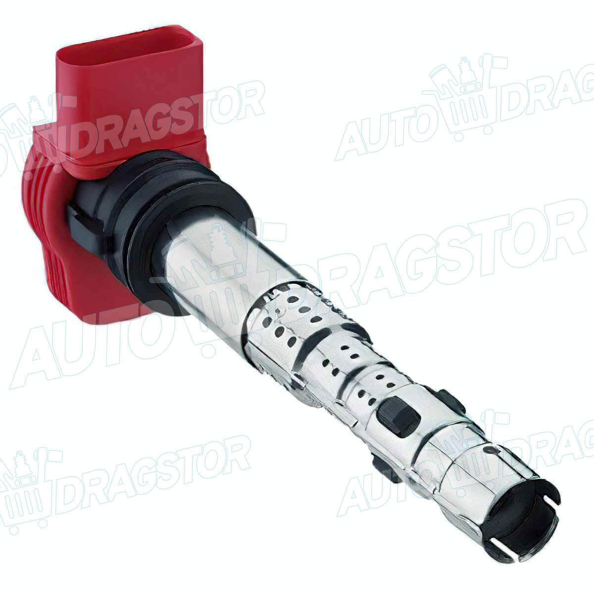 Bobina AUDI, SEAT, SKODA | Auto Dragstor | Online i Cena